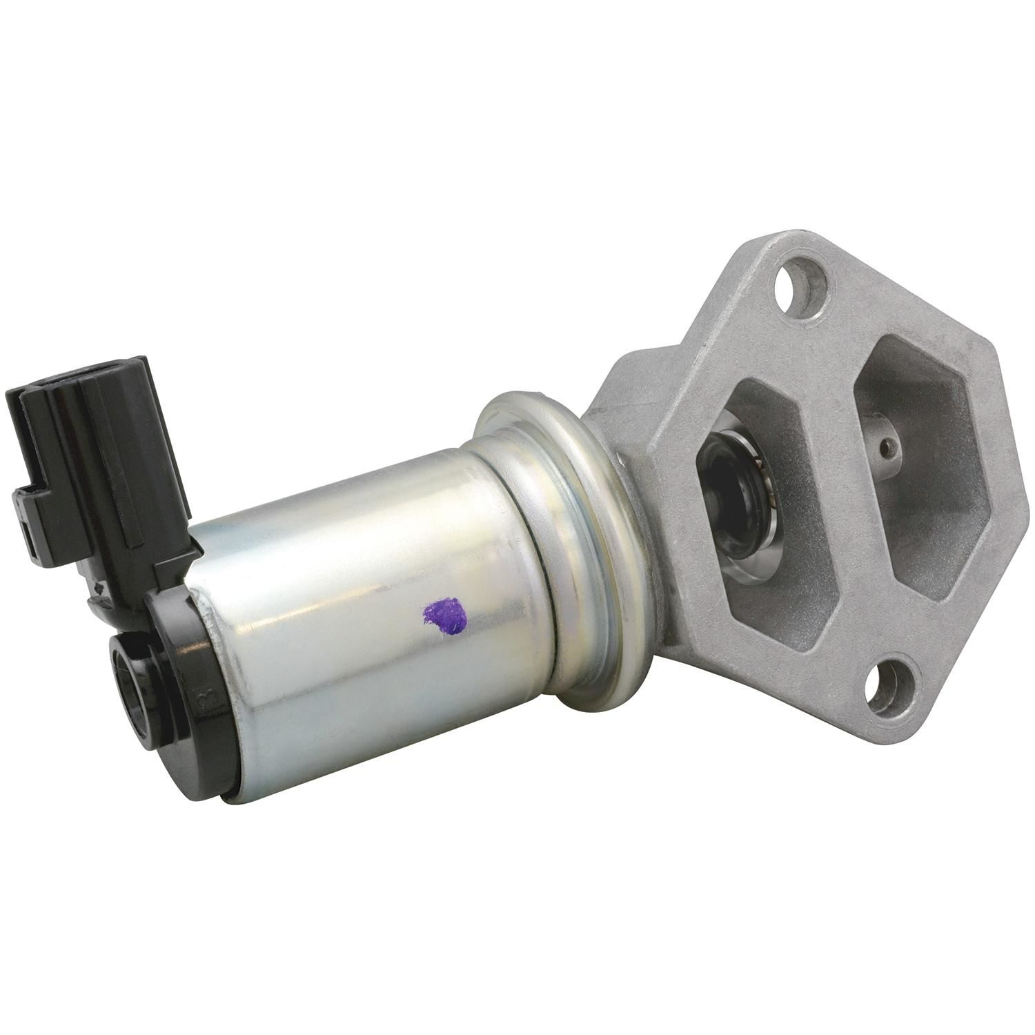 Hitachi New Idle Air Control Valve ABV0026