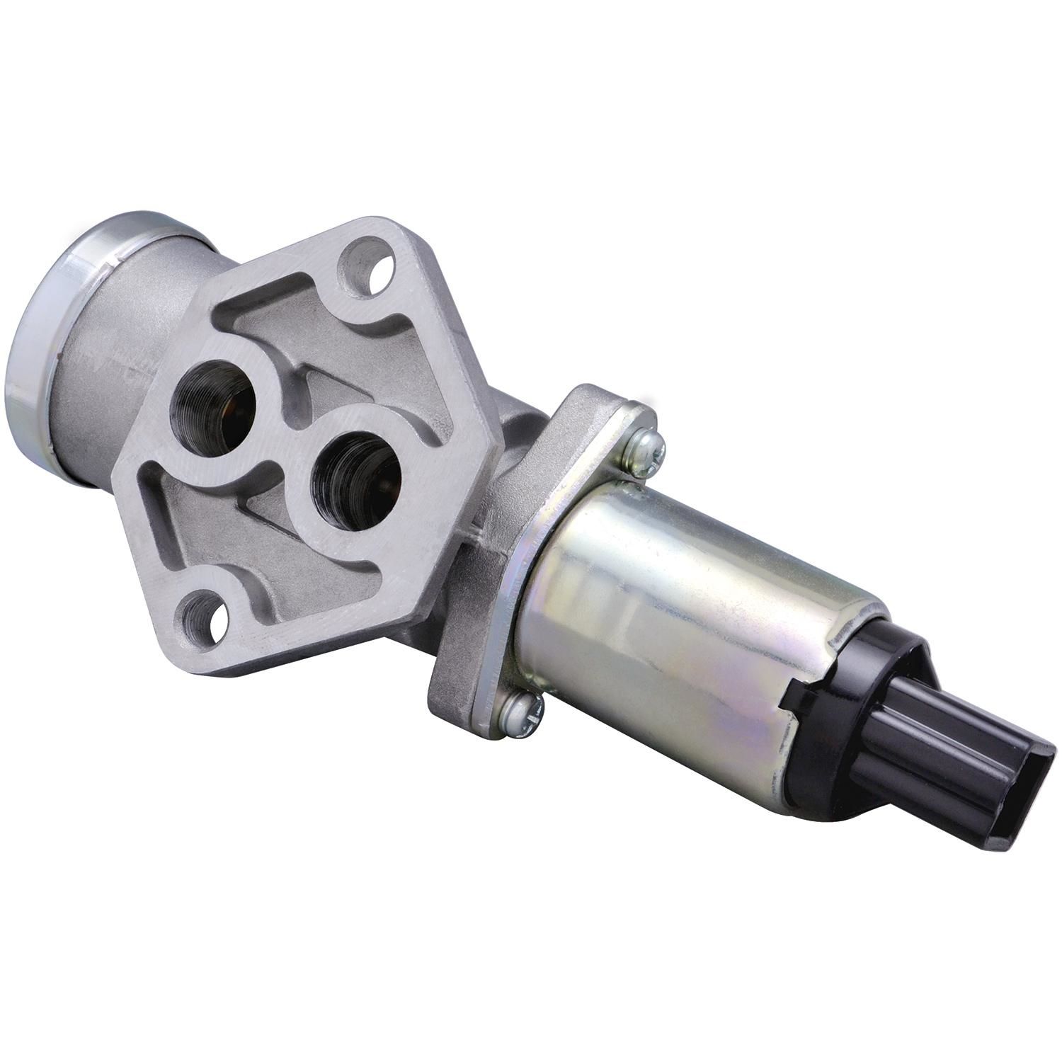 Hitachi New Idle Air Control Valve ABV0031