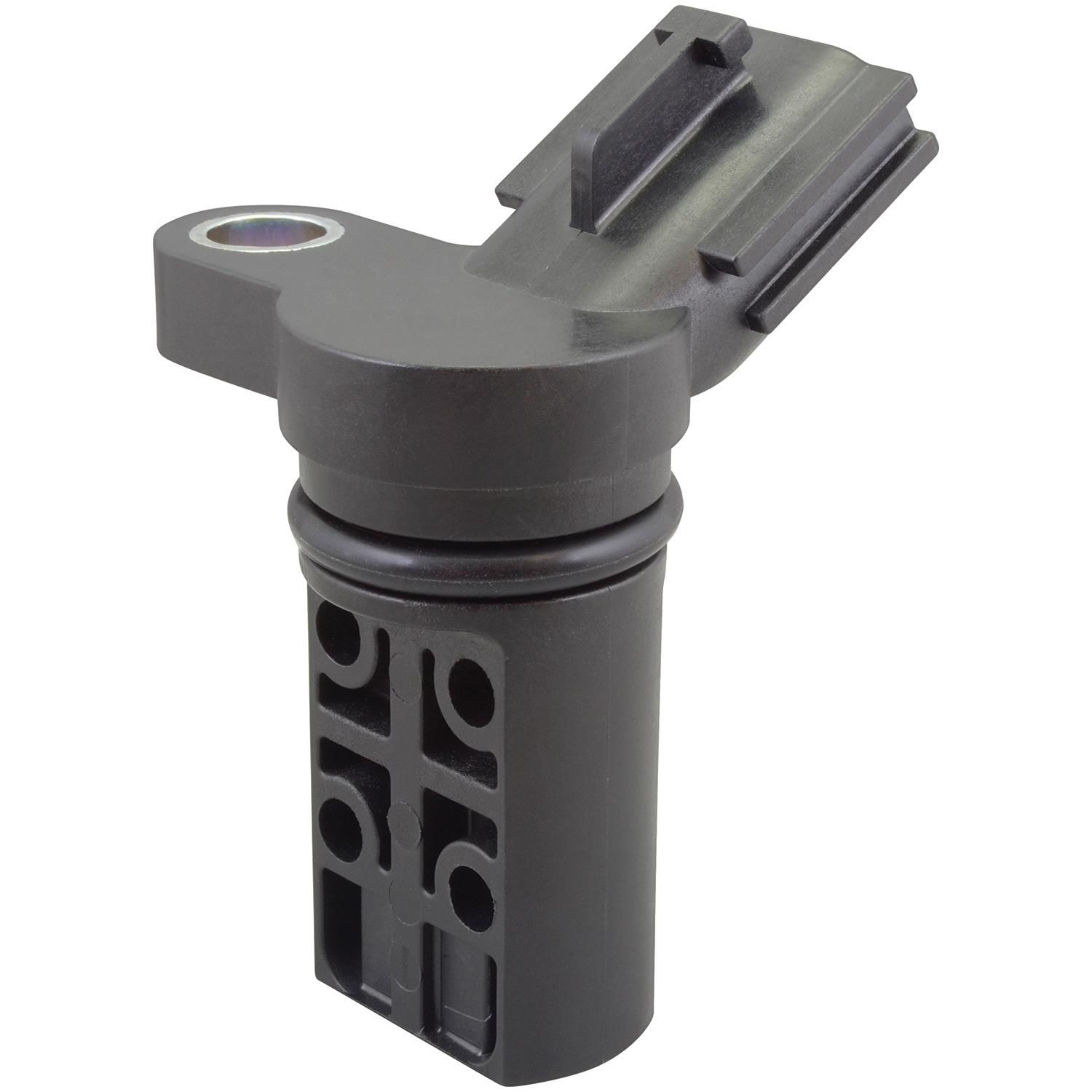 Hitachi Astemo Engine Camshaft Position Sensor CPS0007