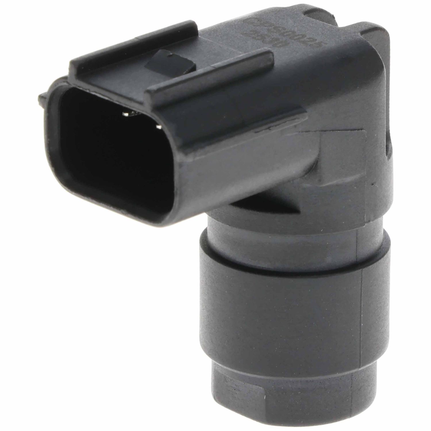 Hitachi Automotive Engine Camshaft Position Sensor CPS0025