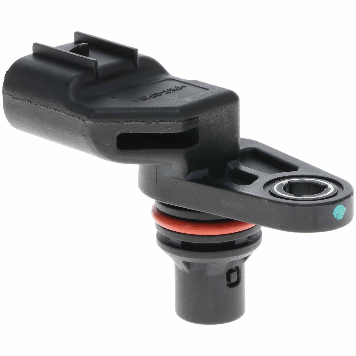 Hitachi Automotive Engine Camshaft Position Sensor CPS0028