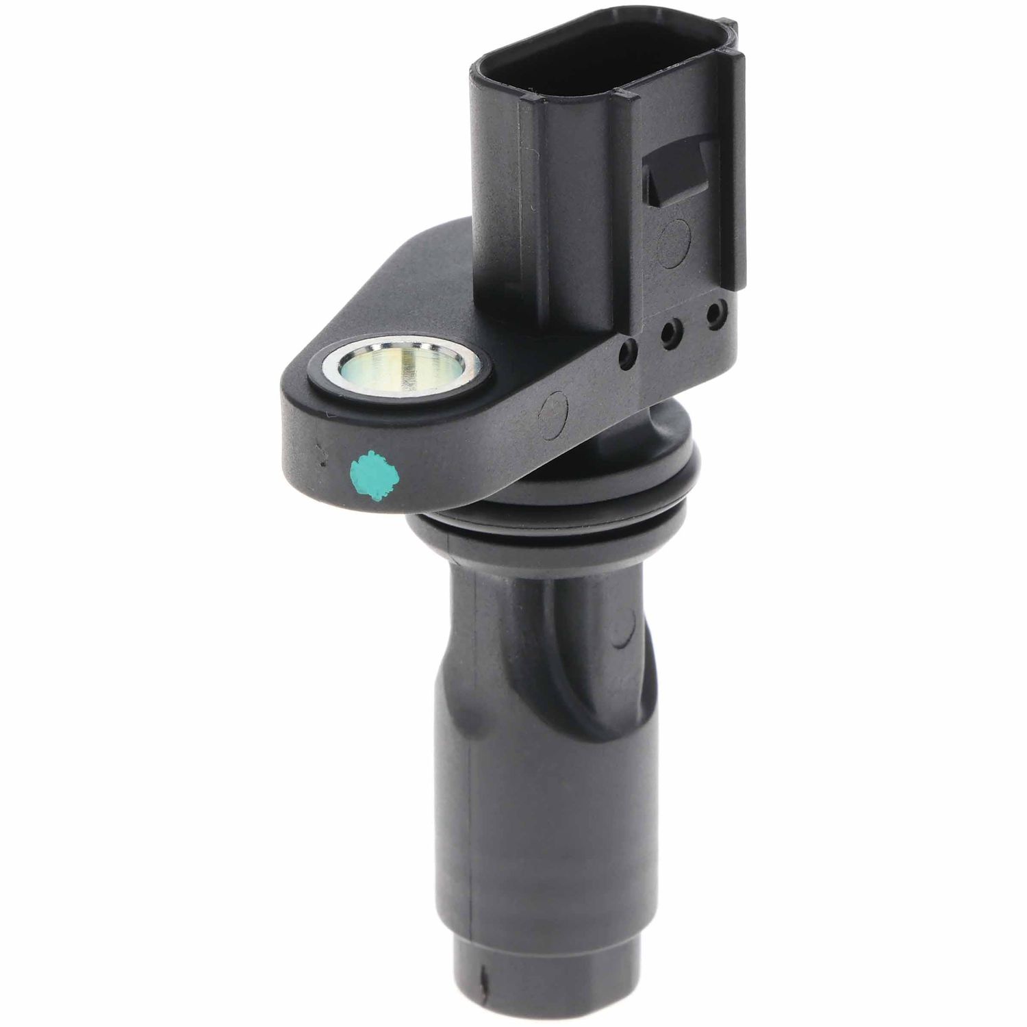 Hitachi Automotive Engine Camshaft Position Sensor CPS0029