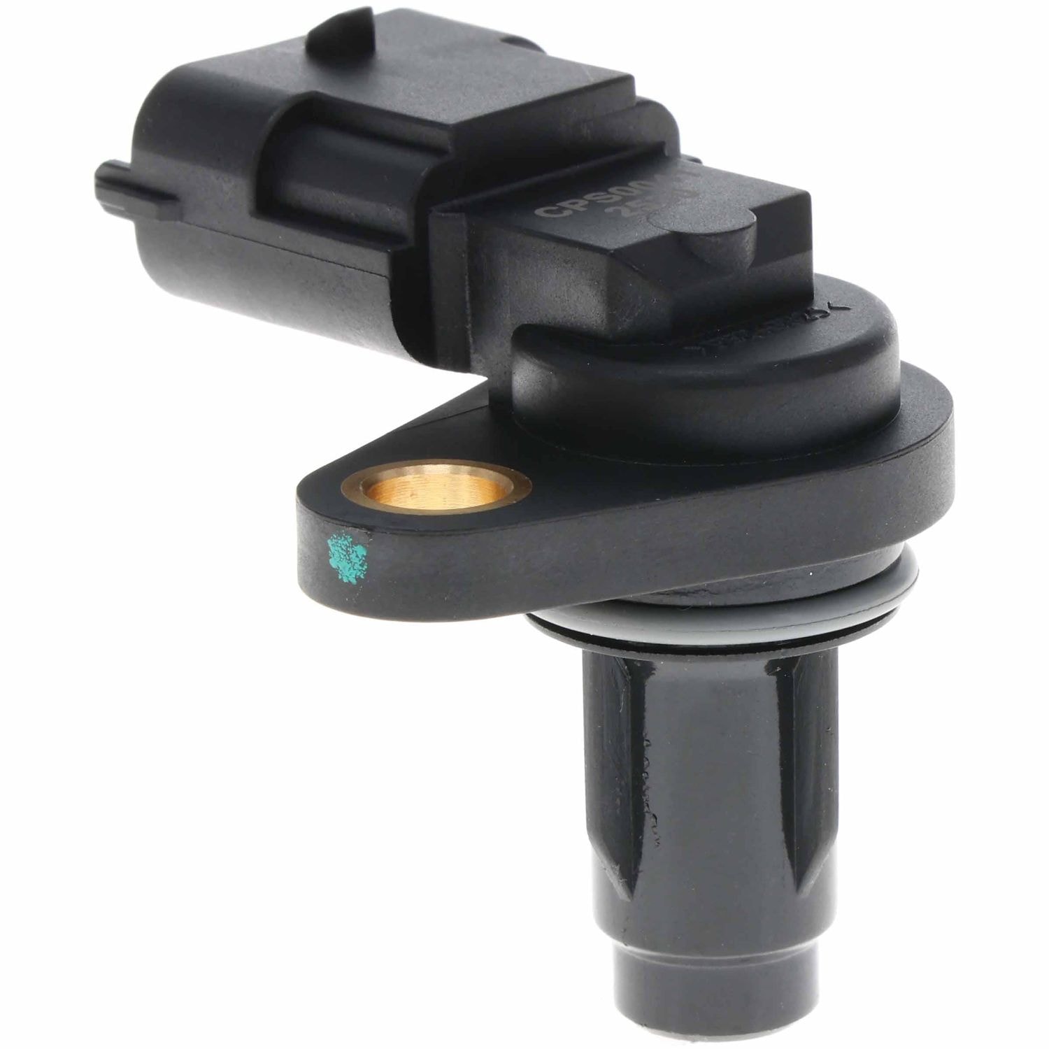 Hitachi Automotive Engine Camshaft Position Sensor CPS0041