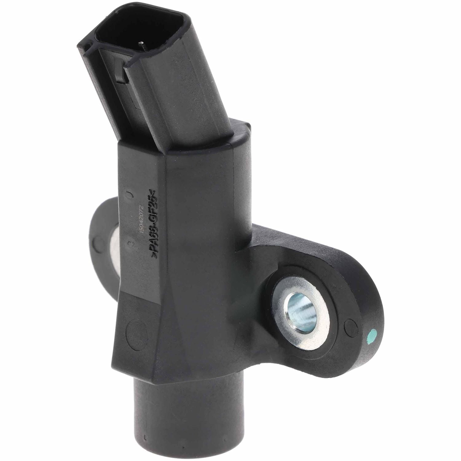 Hitachi Automotive Engine Camshaft Position Sensor CPS0050
