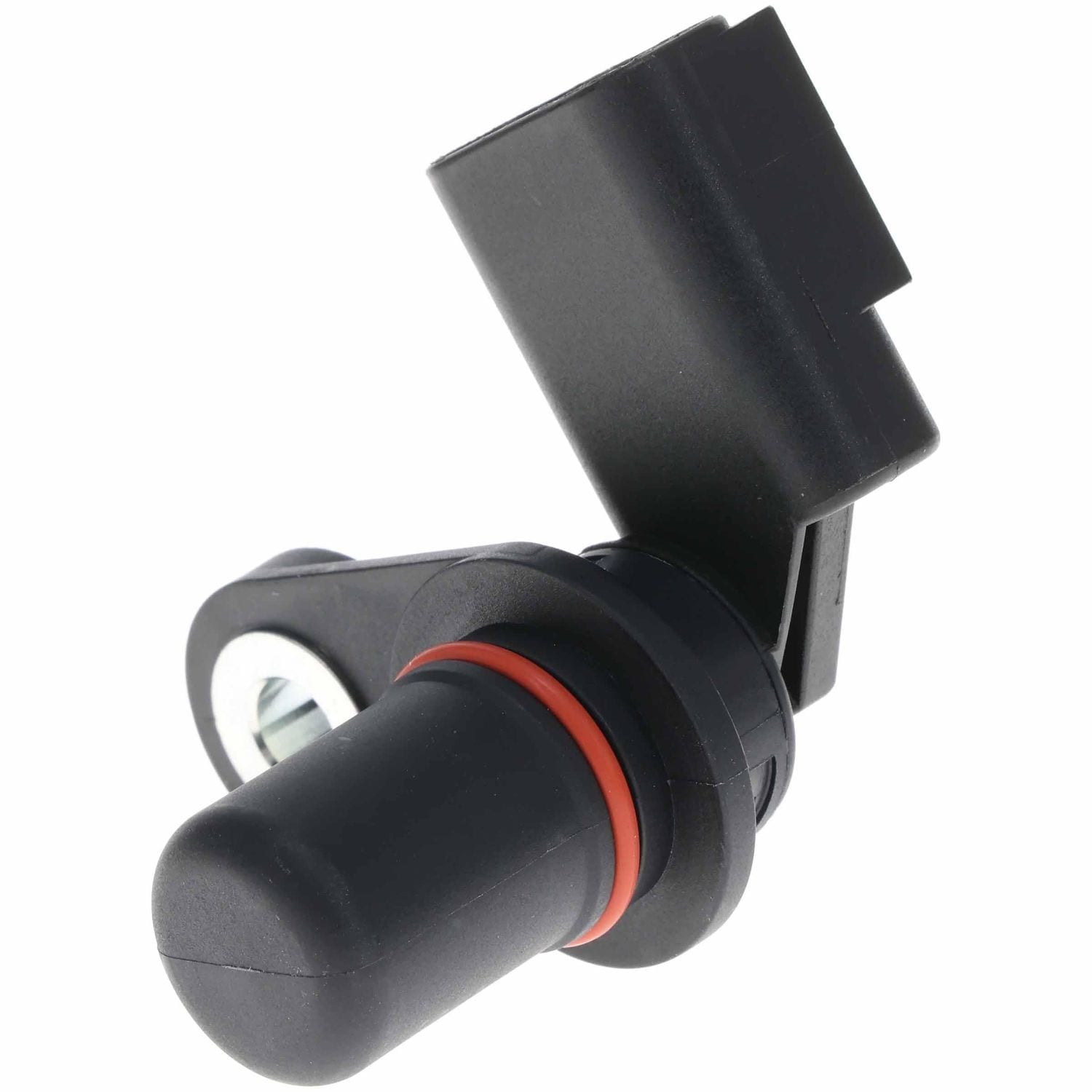 Hitachi Automotive Engine Crankshaft Position Sensor CPS0058