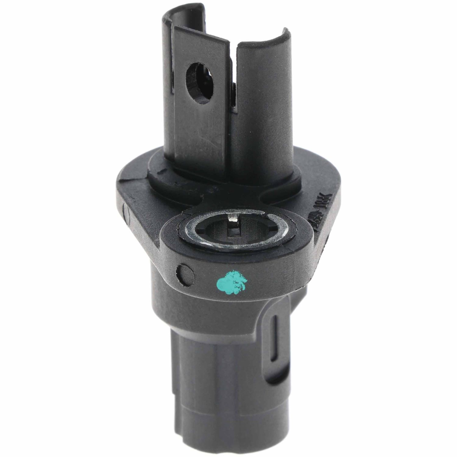 Hitachi Automotive Engine Camshaft Position Sensor CPS0062