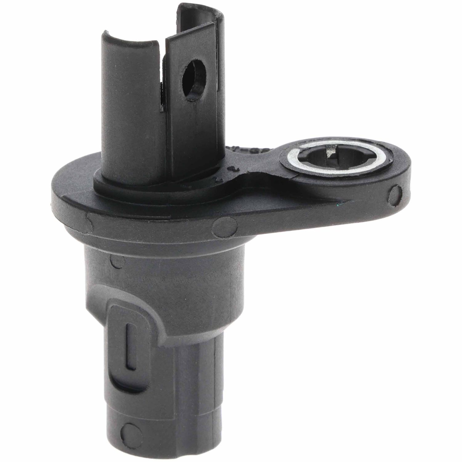 Hitachi Automotive Engine Camshaft Position Sensor CPS0062