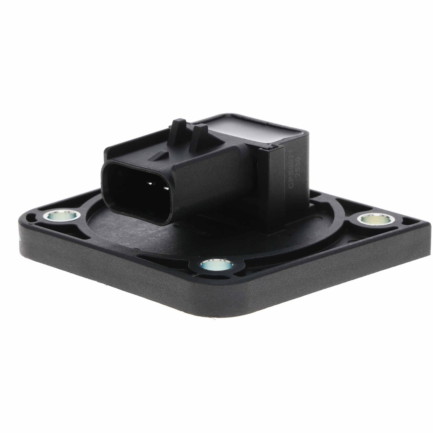 Hitachi Automotive Engine Camshaft Position Sensor CPS0071