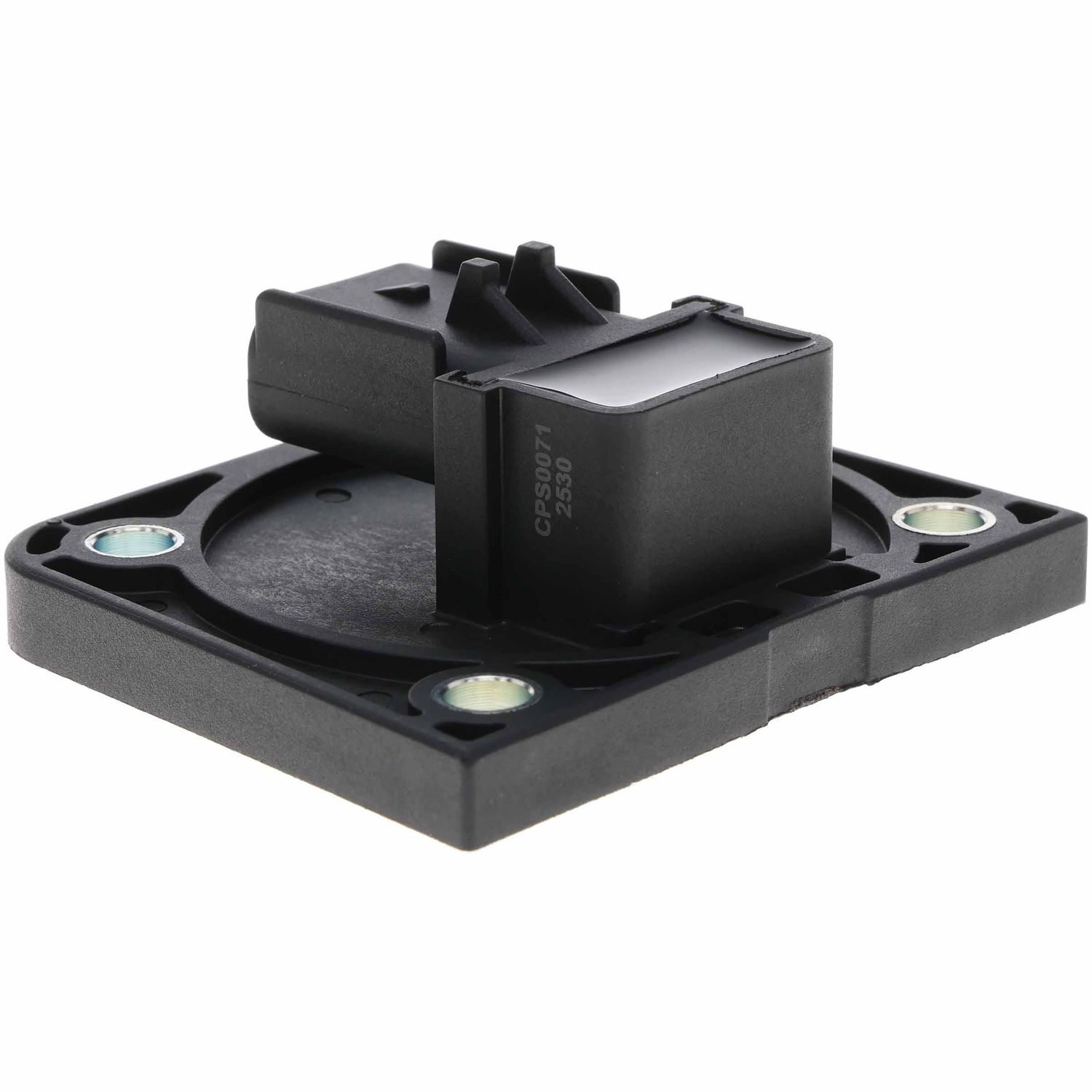 Hitachi Automotive Engine Camshaft Position Sensor CPS0071