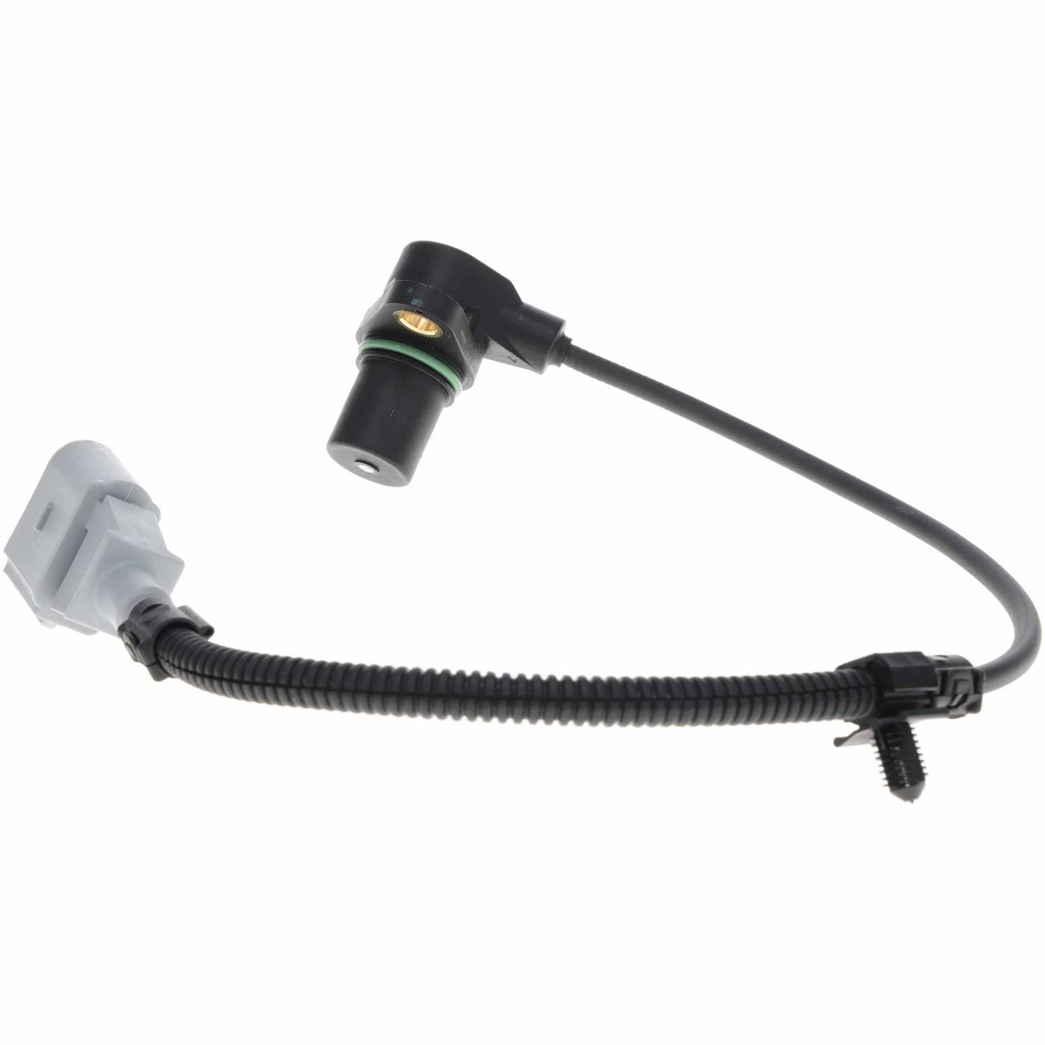 Hitachi Automotive Engine Crankshaft Position Sensor CPS0078