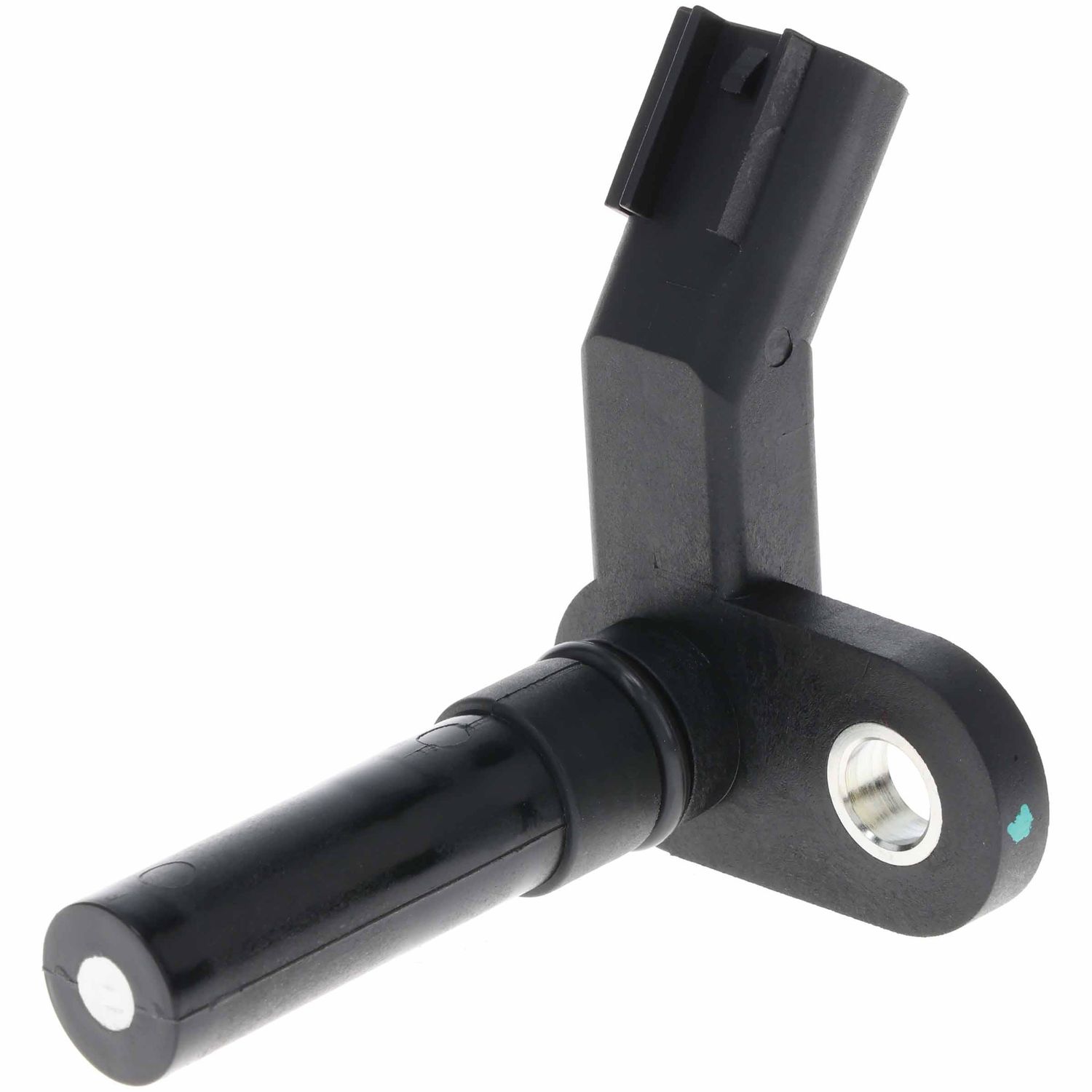 Hitachi New Crankshaft Position Sensor