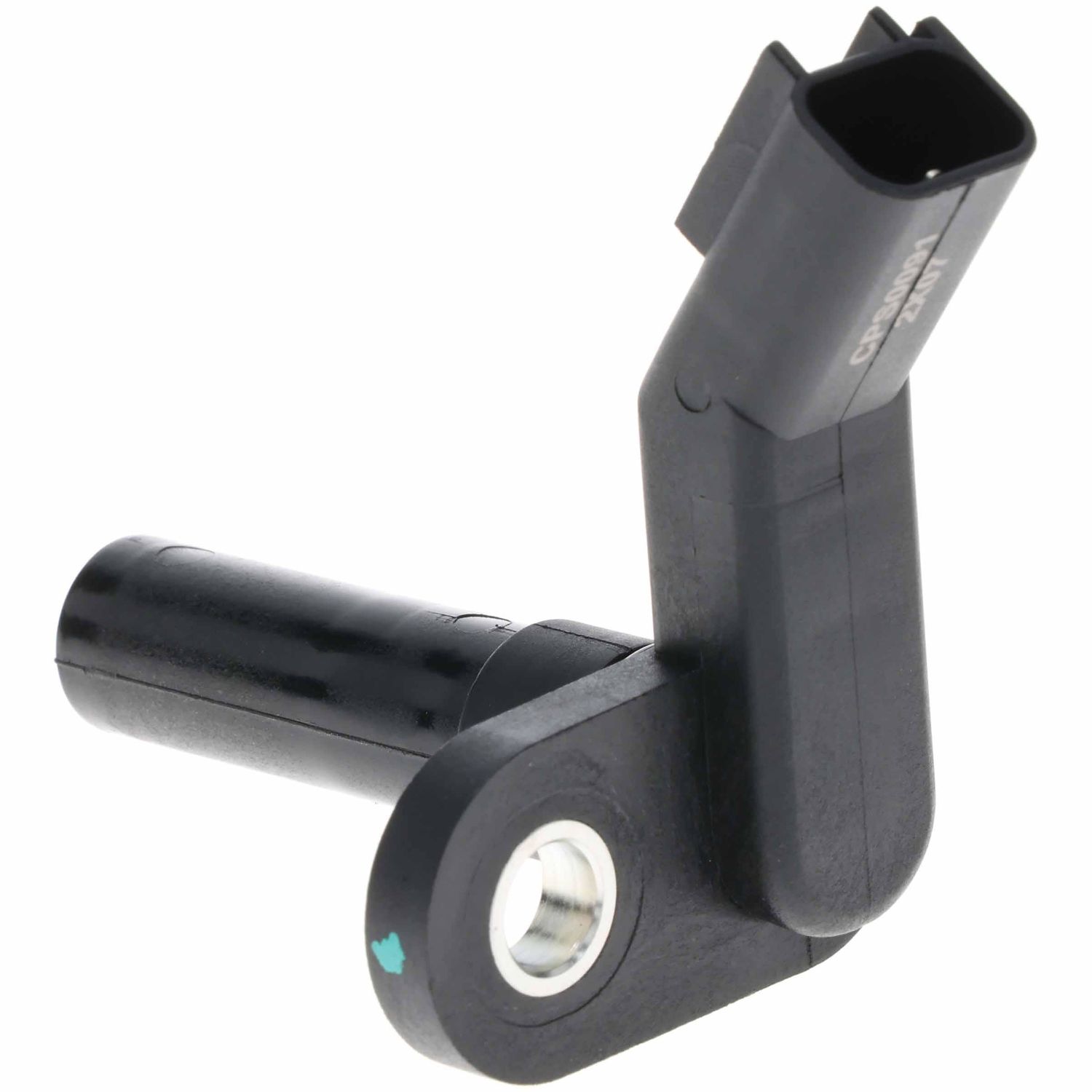 Hitachi New Crankshaft Position Sensor
