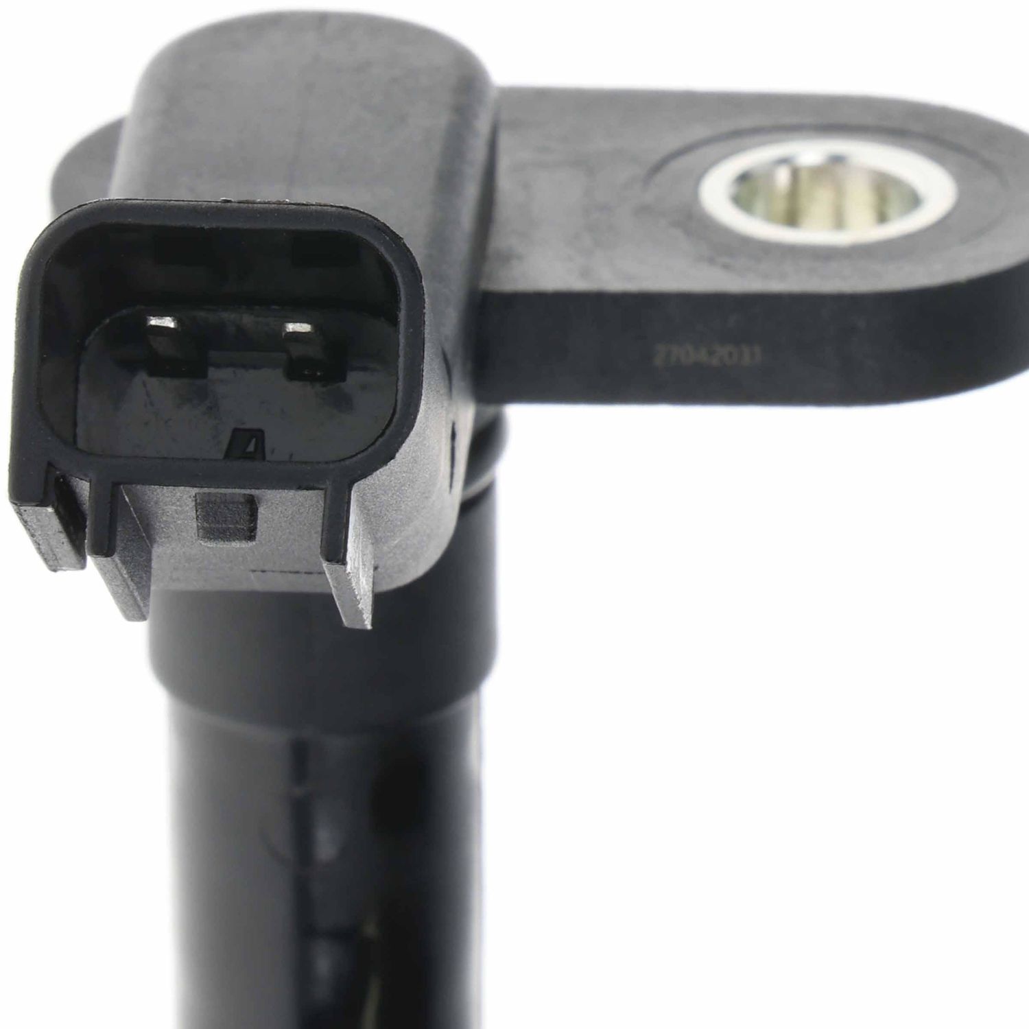 Hitachi New Crankshaft Position Sensor