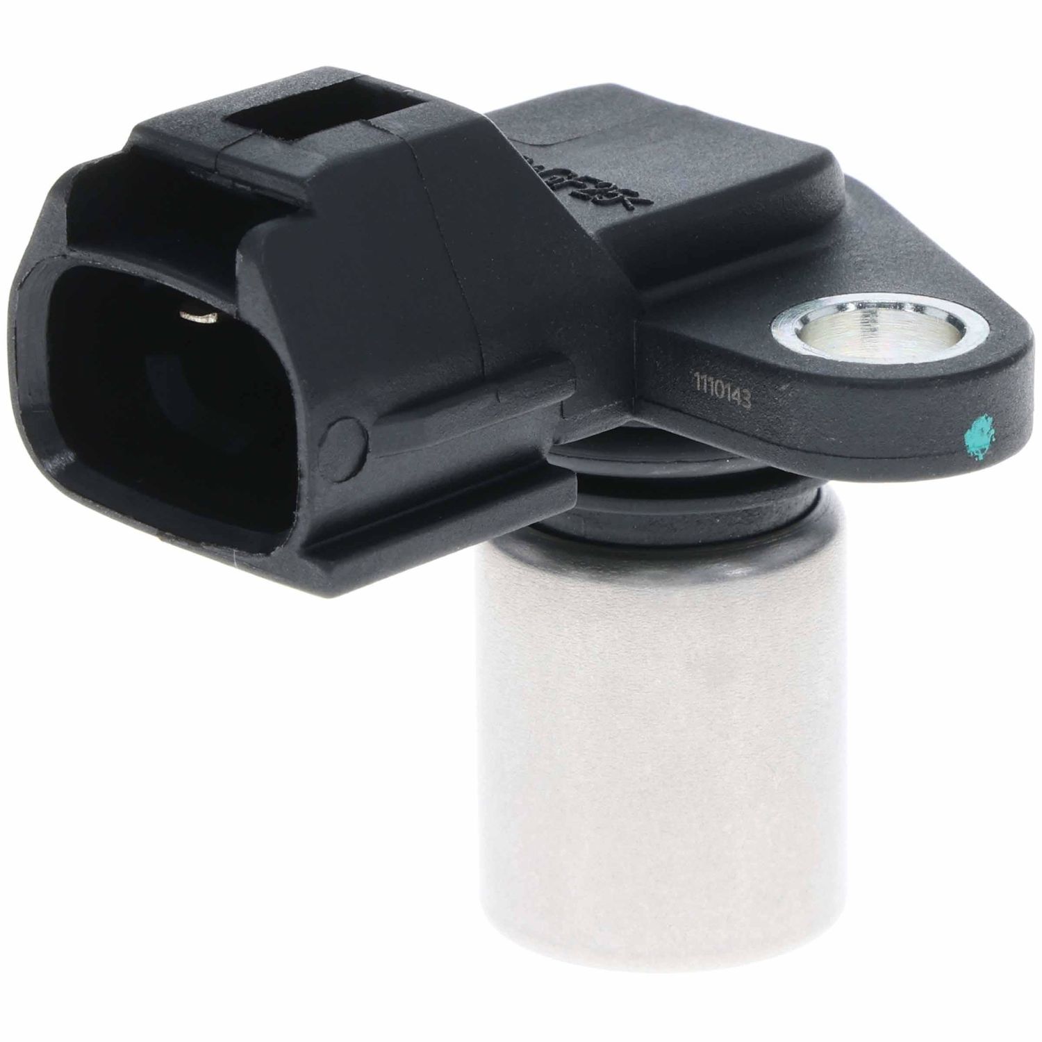 Hitachi Automotive Engine Camshaft Position Sensor CPS0102