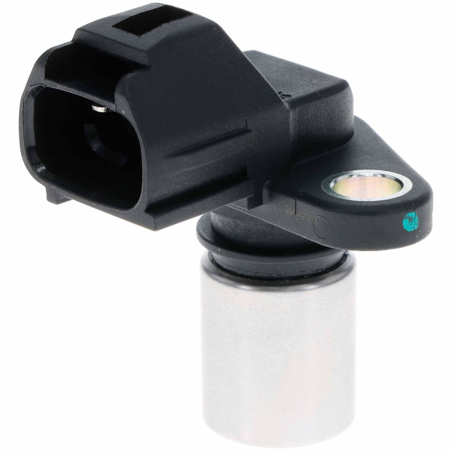Hitachi New Crankshaft Position Sensor