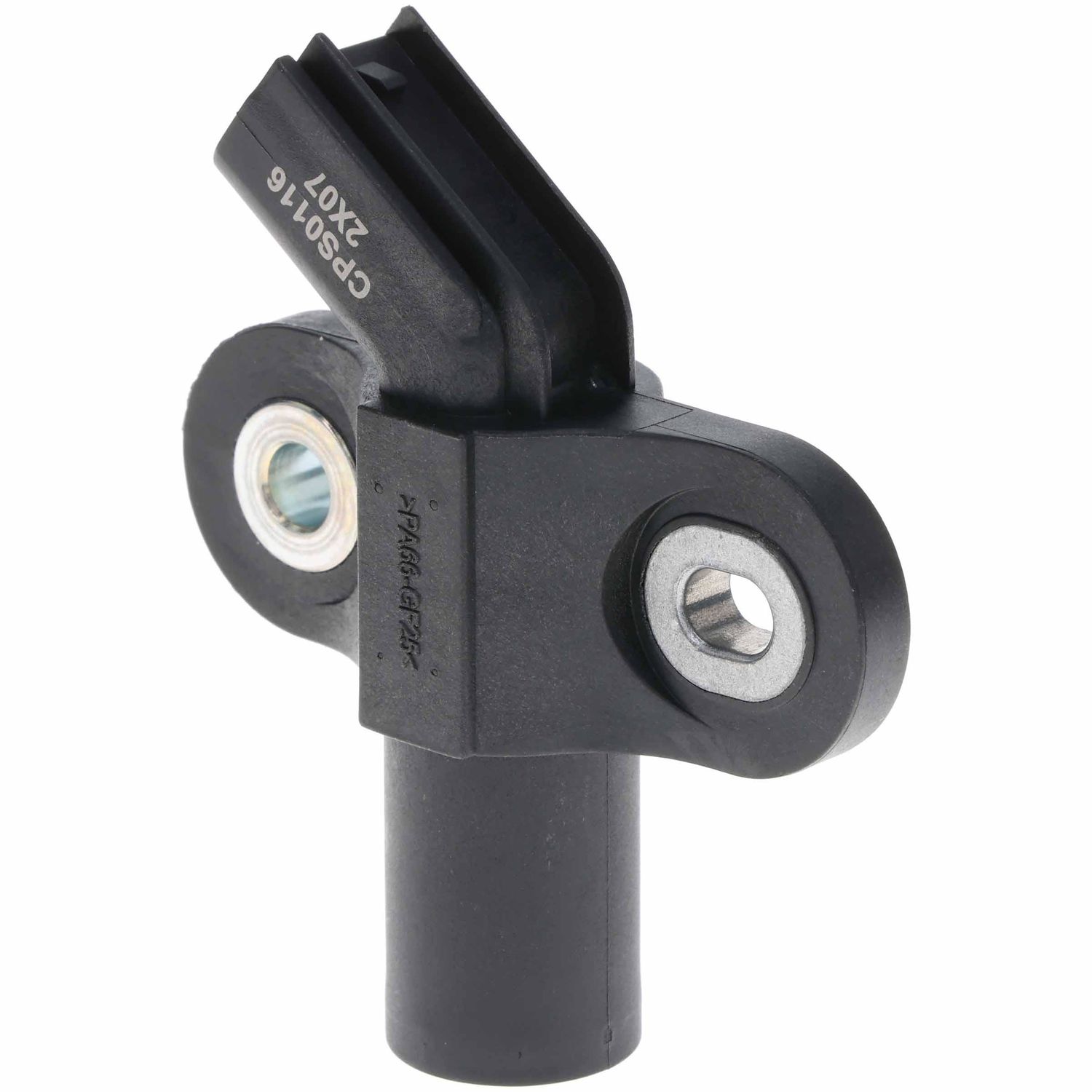 Hitachi New Crankshaft Position Sensor