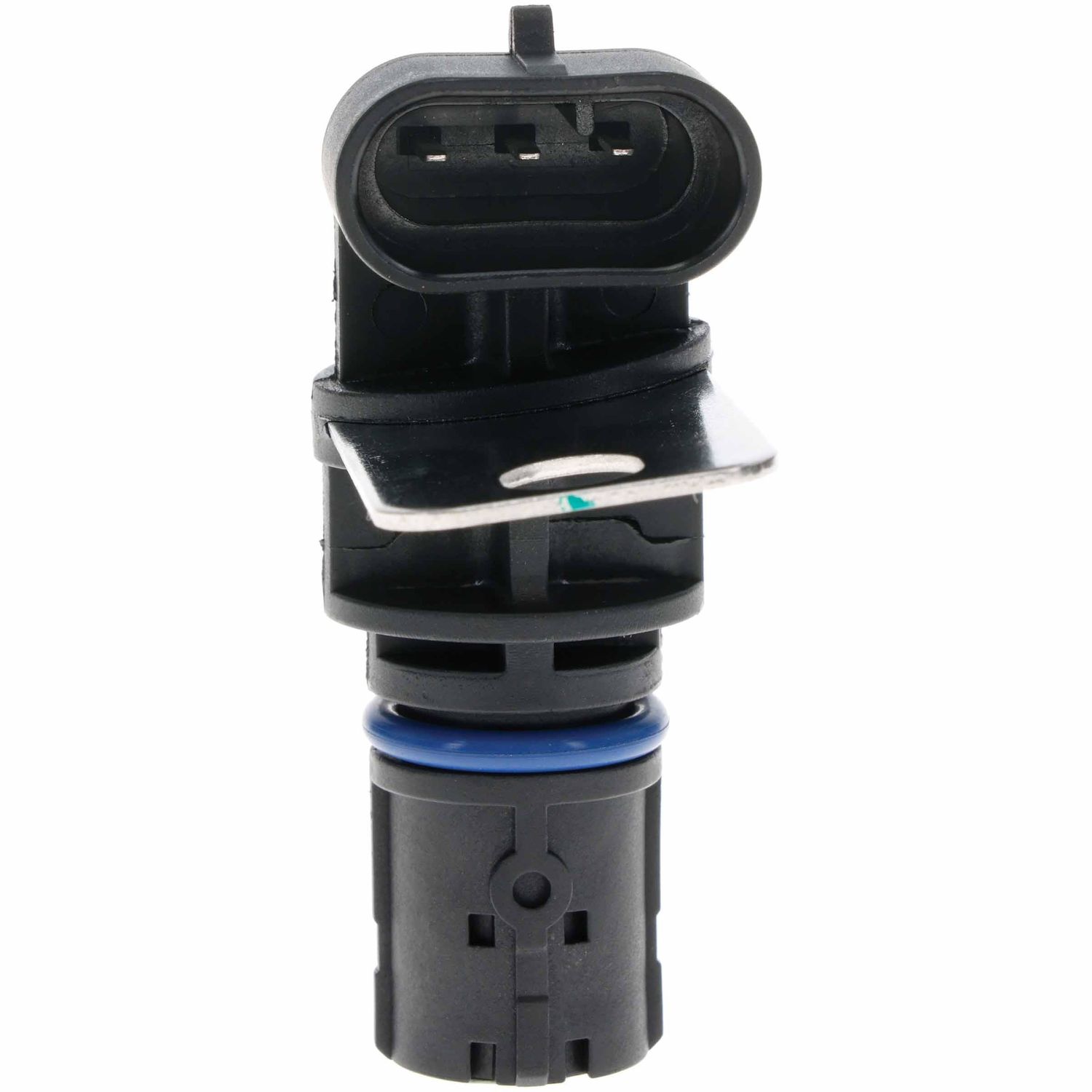 Hitachi New Crankshaft Position Sensor