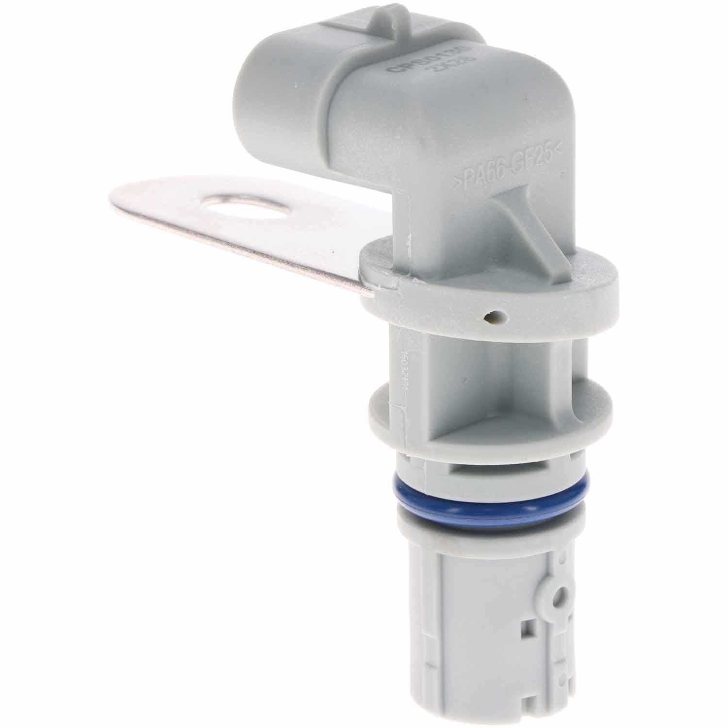 Hitachi New Crankshaft Position Sensor