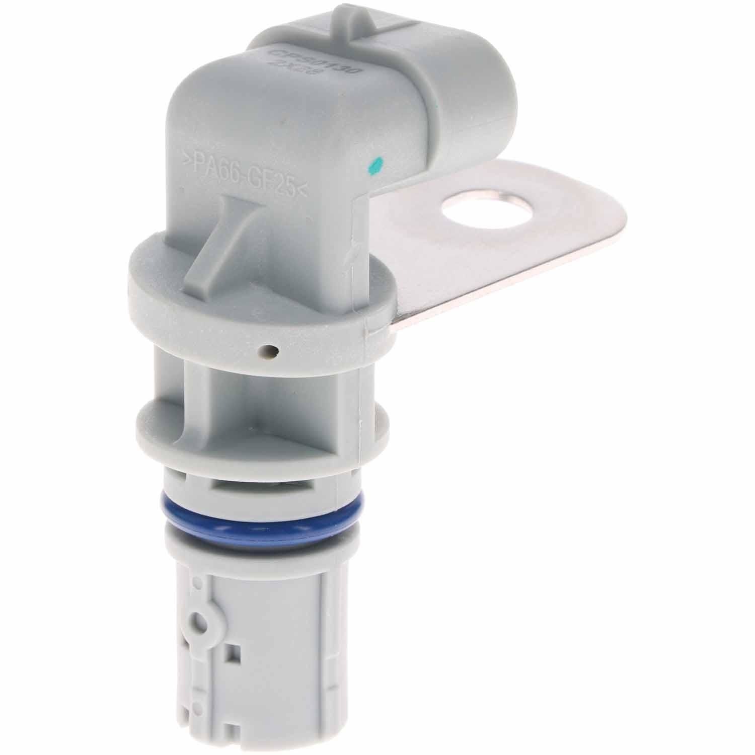 Hitachi New Crankshaft Position Sensor