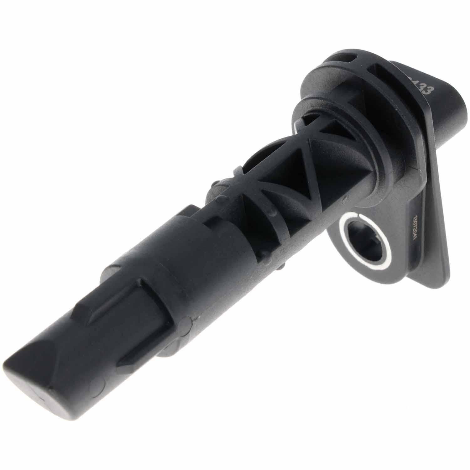 Hitachi New Crankshaft Position Sensor