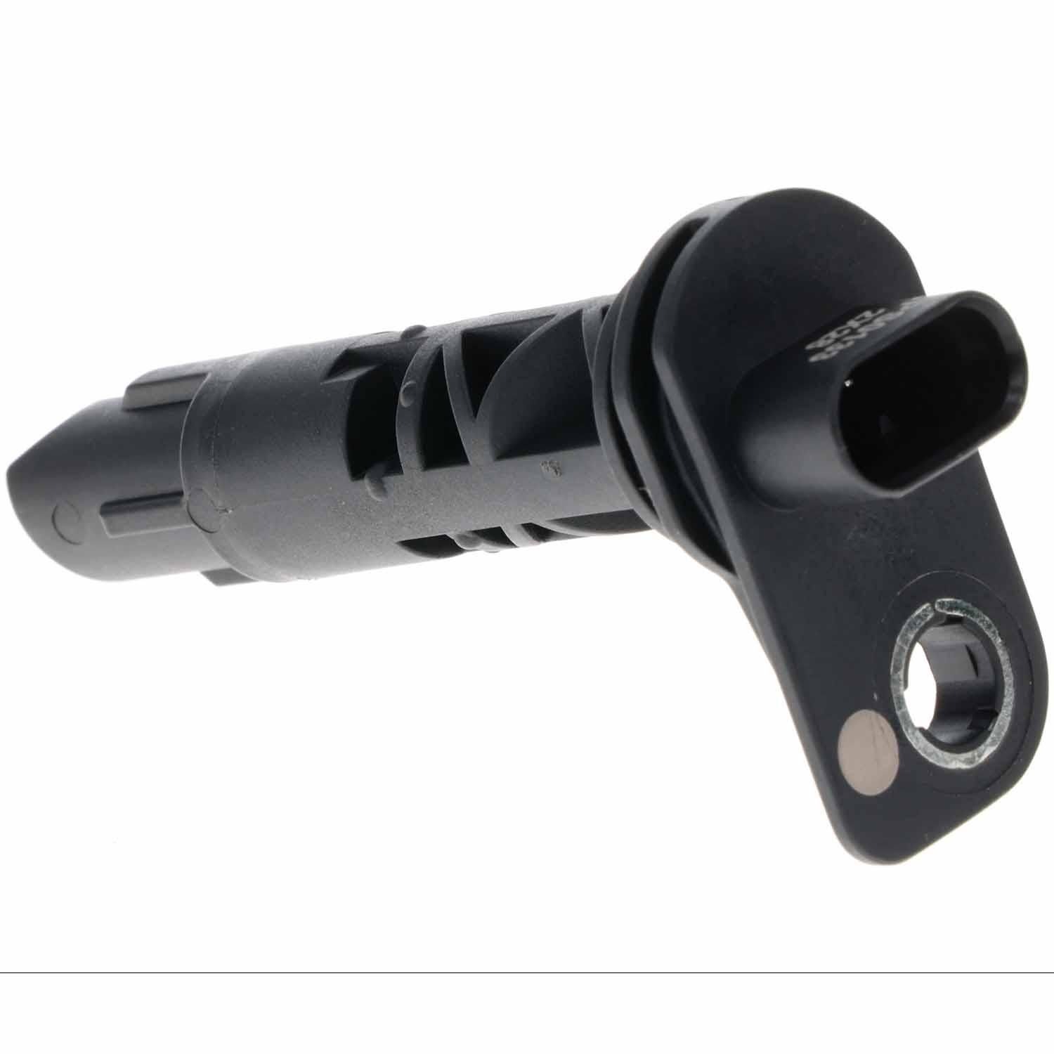 Hitachi New Crankshaft Position Sensor