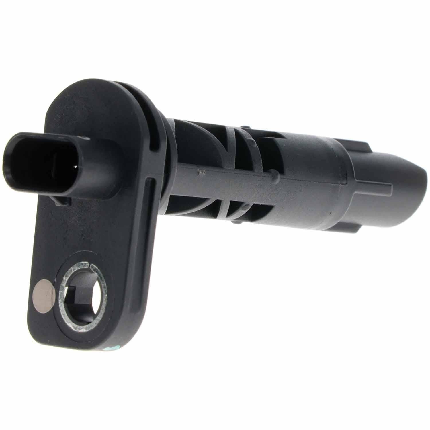 Hitachi New Crankshaft Position Sensor