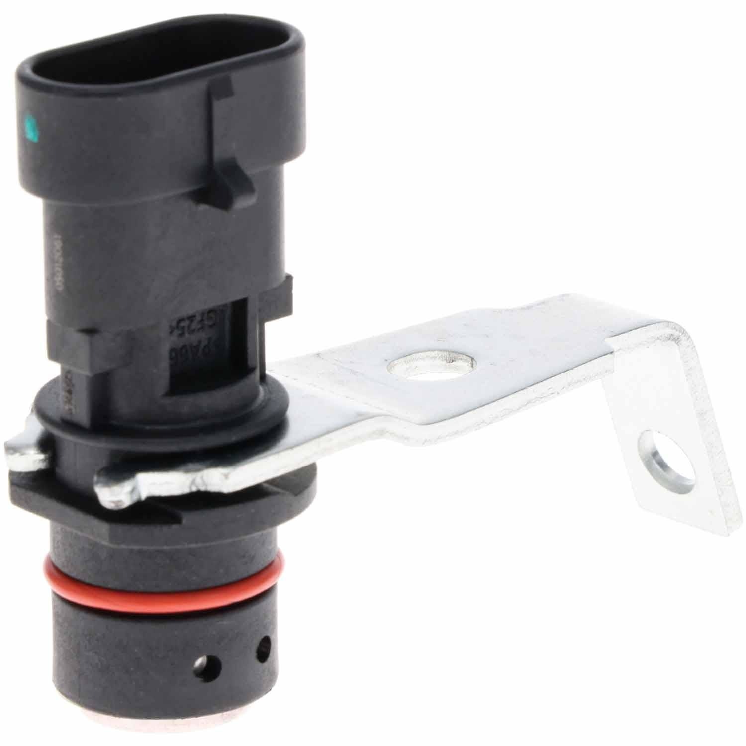 Hitachi New Crankshaft Position Sensor
