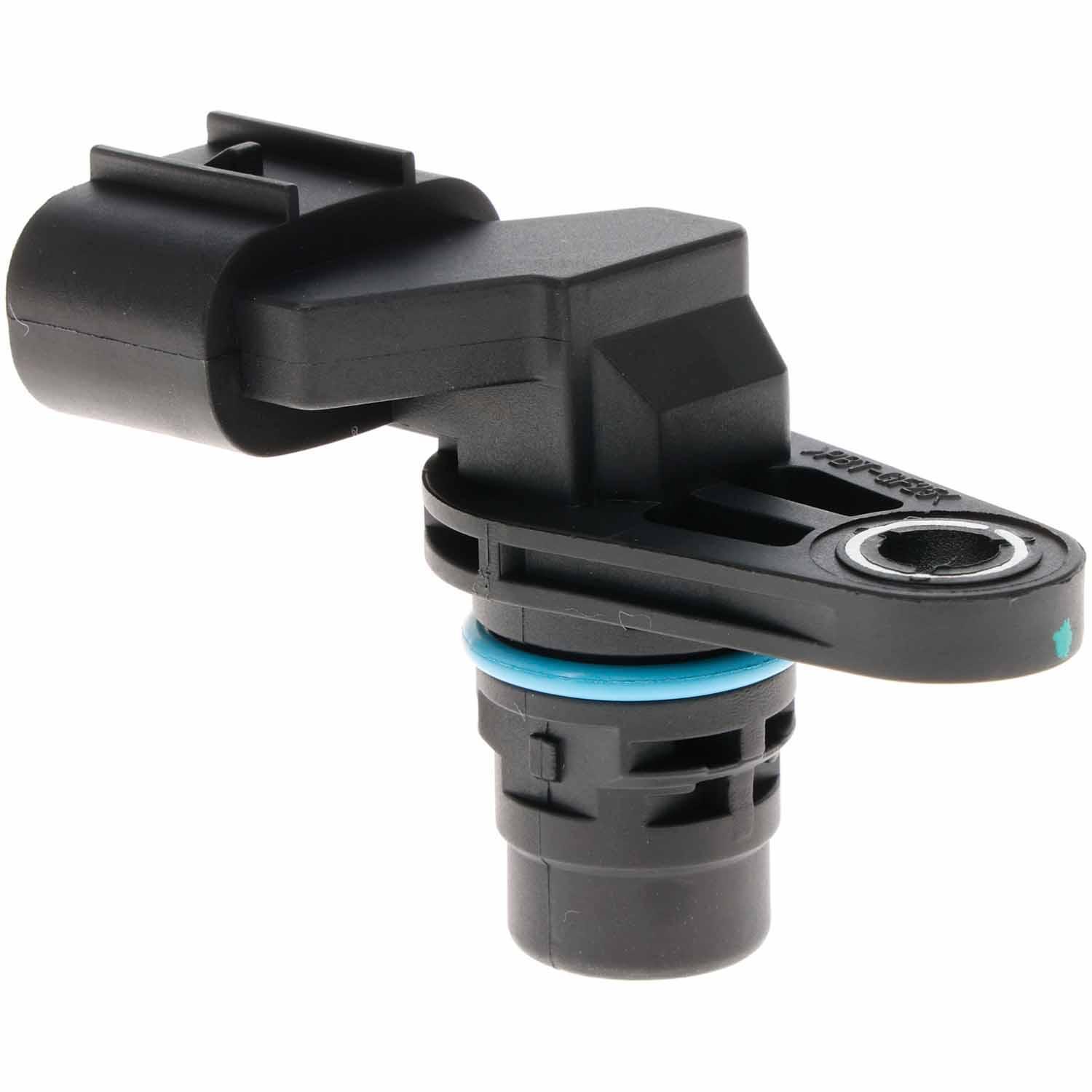 Hitachi Automotive Engine Camshaft Position Sensor CPS0137