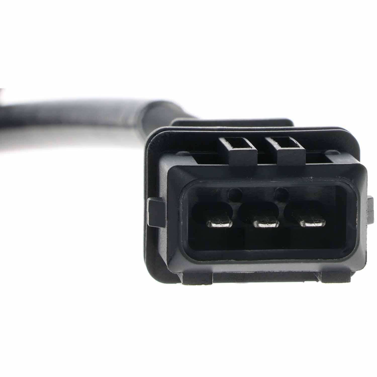 Hitachi New Crankshaft Position Sensor