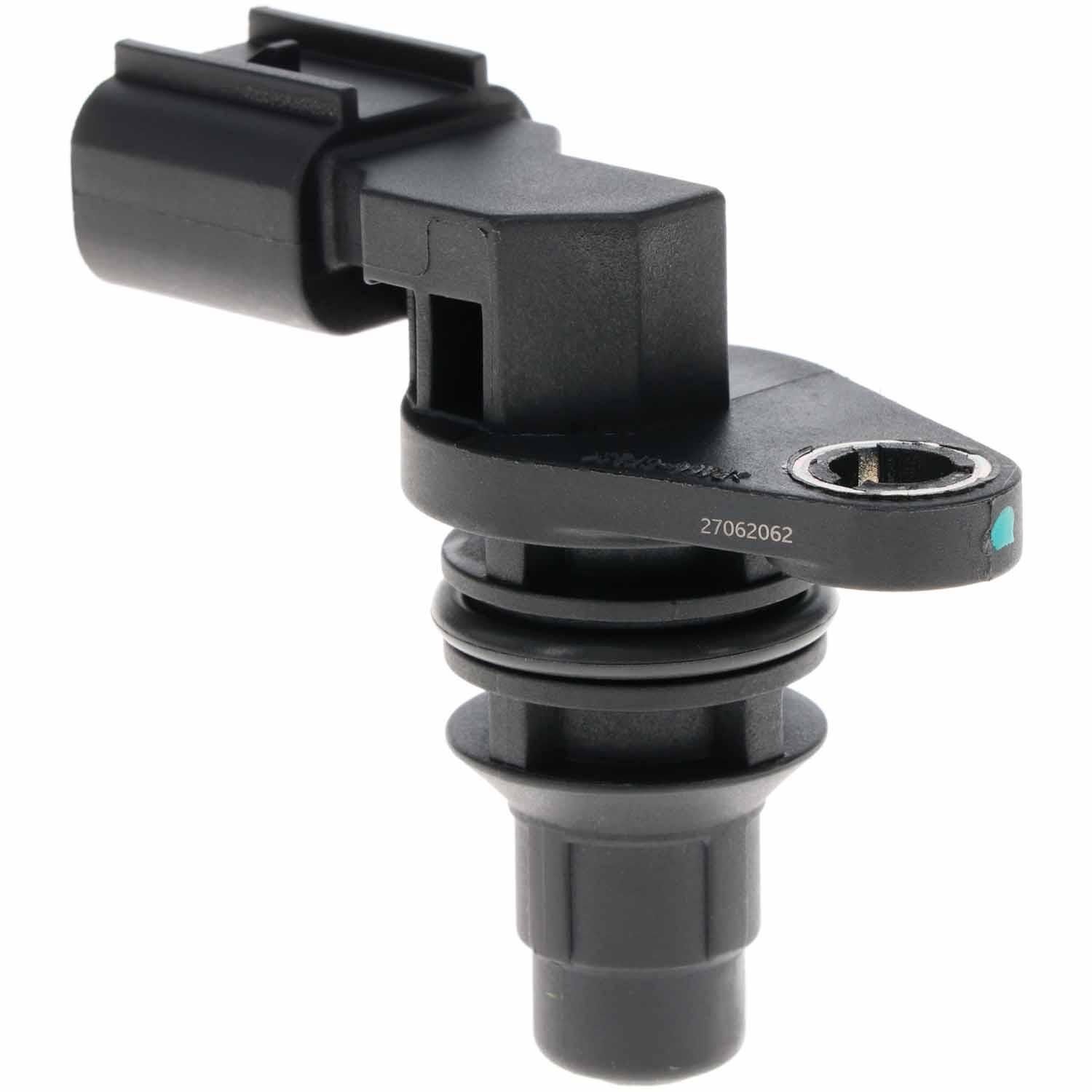 Hitachi Automotive Engine Camshaft Position Sensor CPS0141