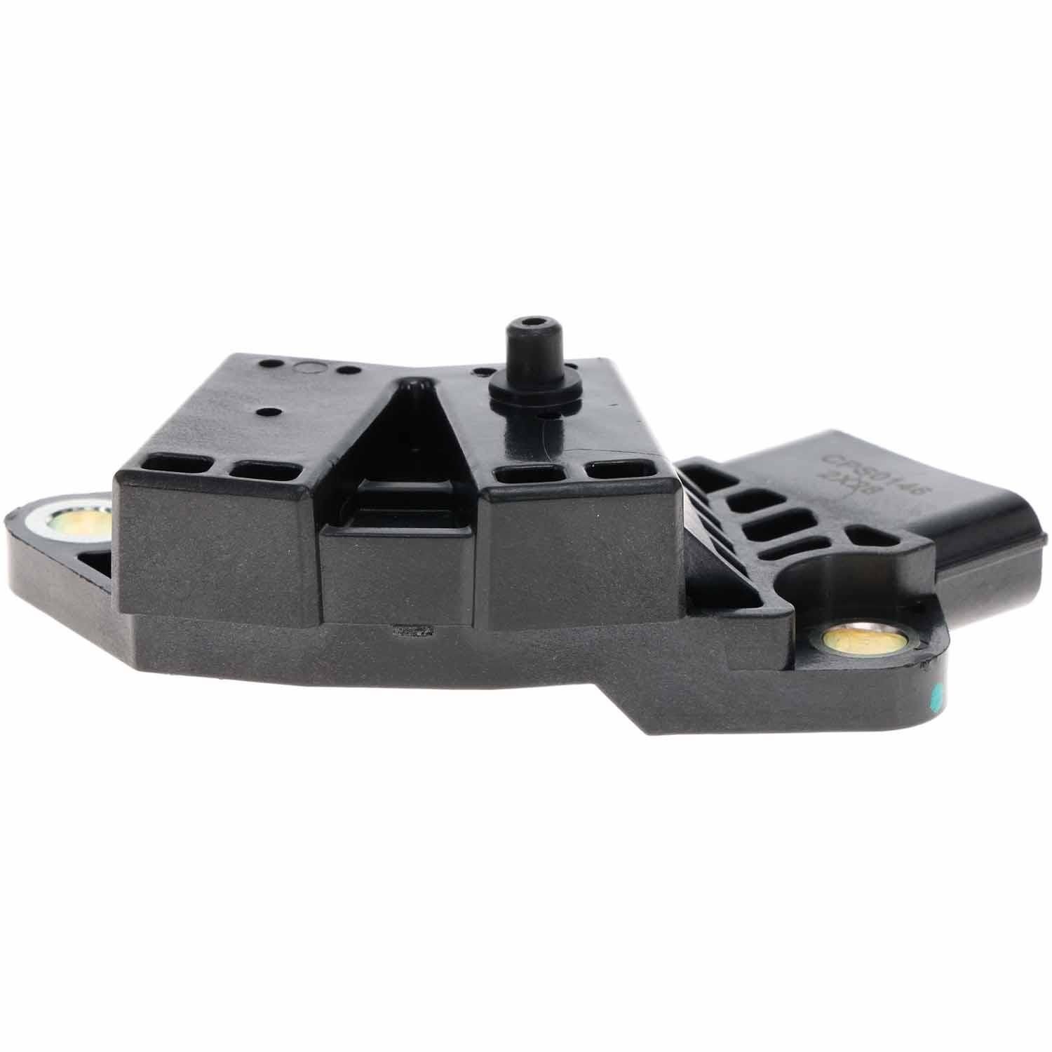 Hitachi New Crankshaft Position Sensor