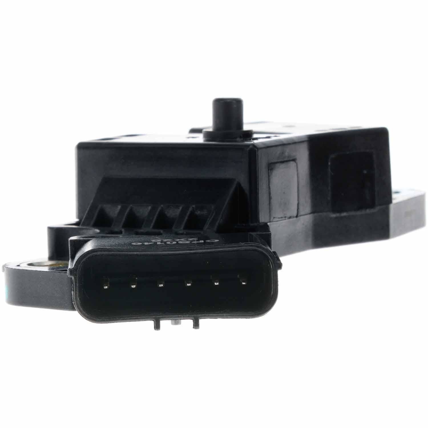 Hitachi New Crankshaft Position Sensor