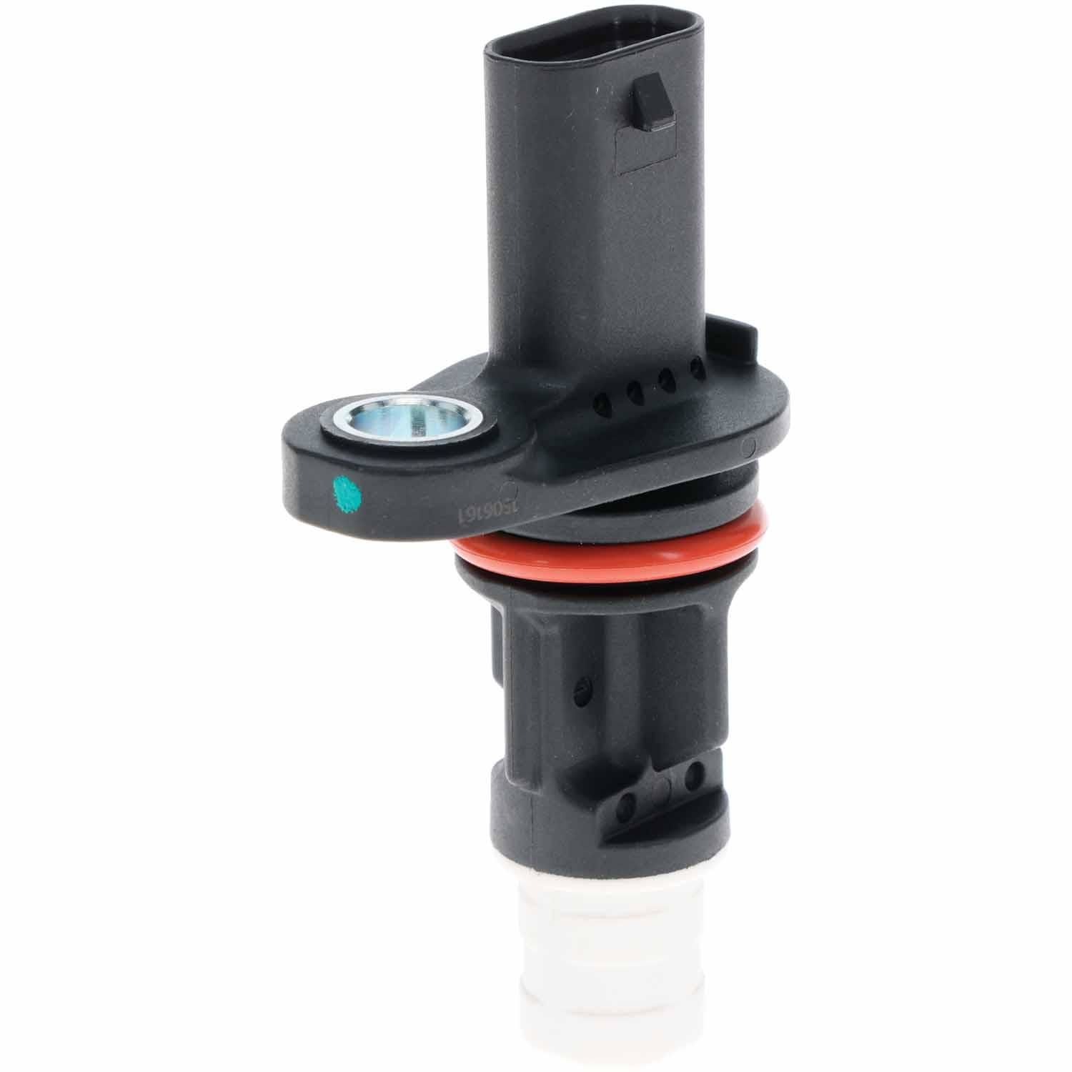 Hitachi New Crankshaft Position Sensor