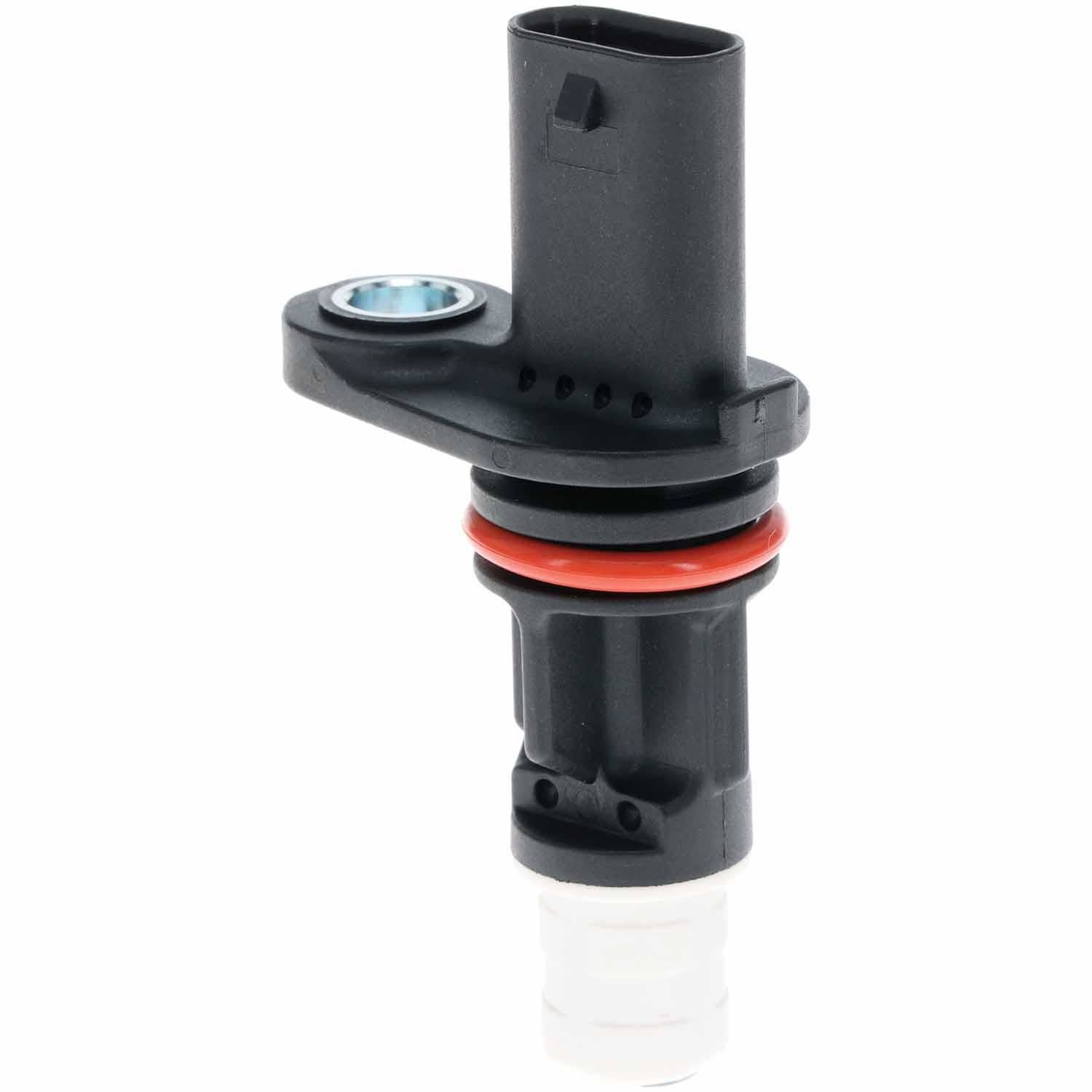 Hitachi New Crankshaft Position Sensor