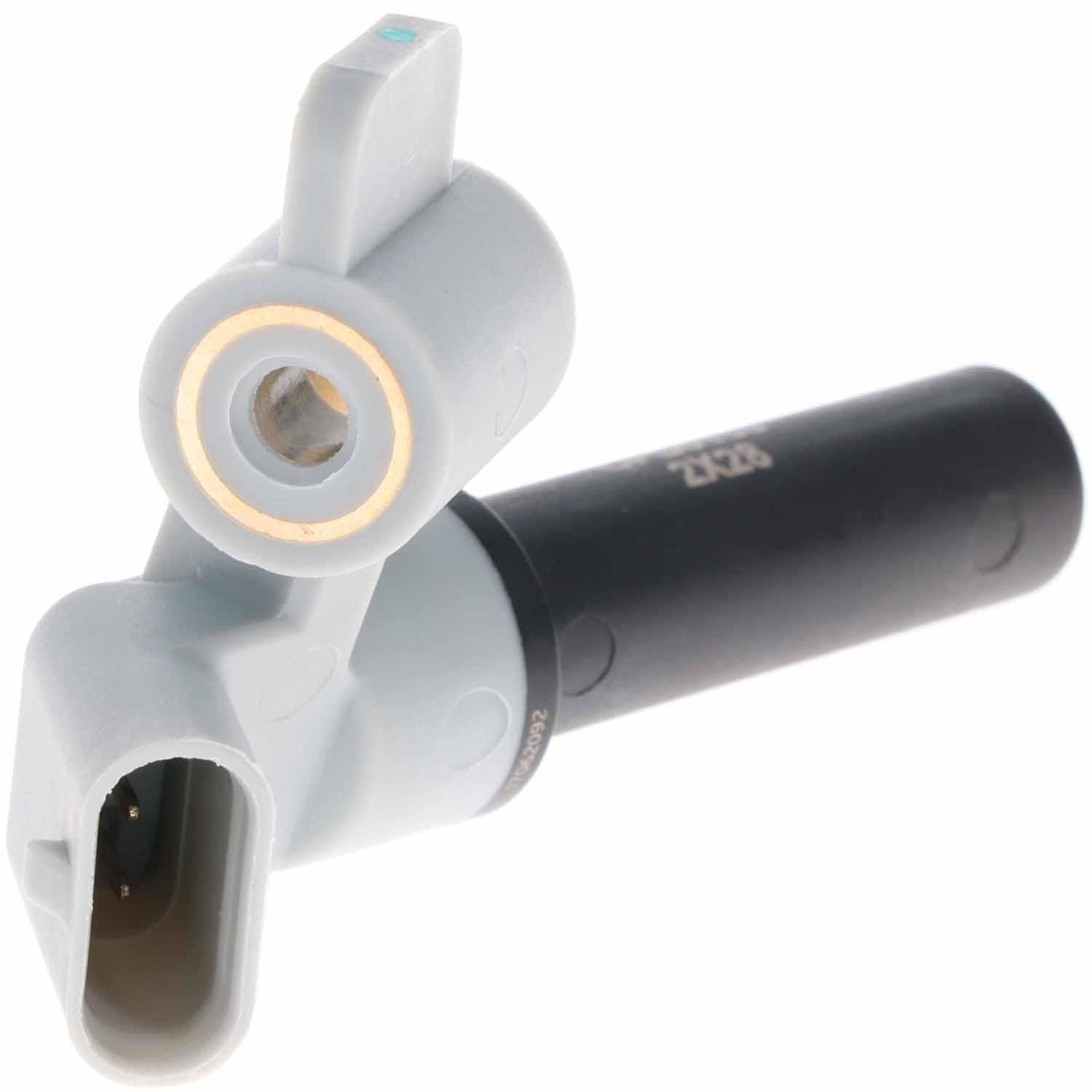 Hitachi New Crankshaft Position Sensor
