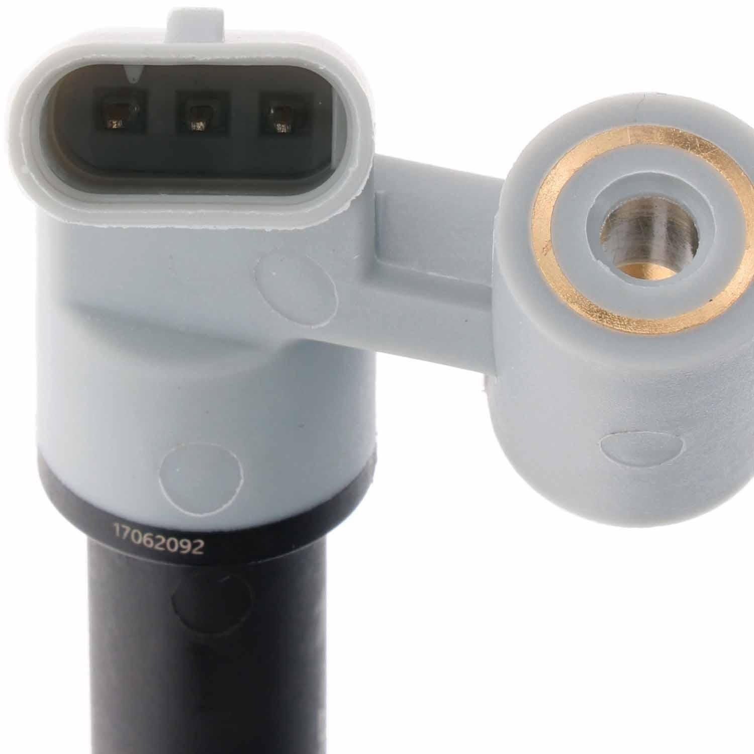 Hitachi New Crankshaft Position Sensor