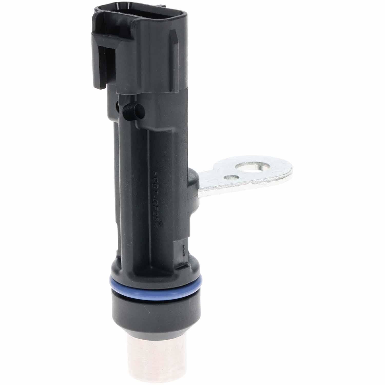 Hitachi New Crankshaft Position Sensor