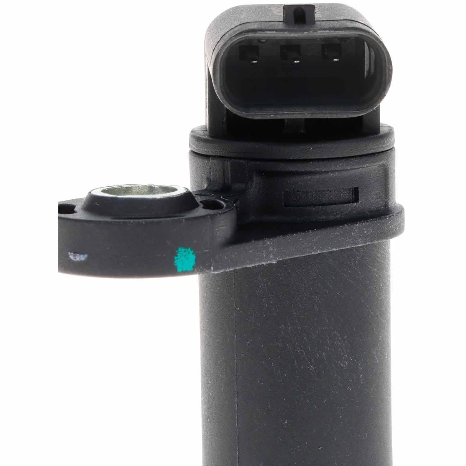 Hitachi New Crankshaft Position Sensor