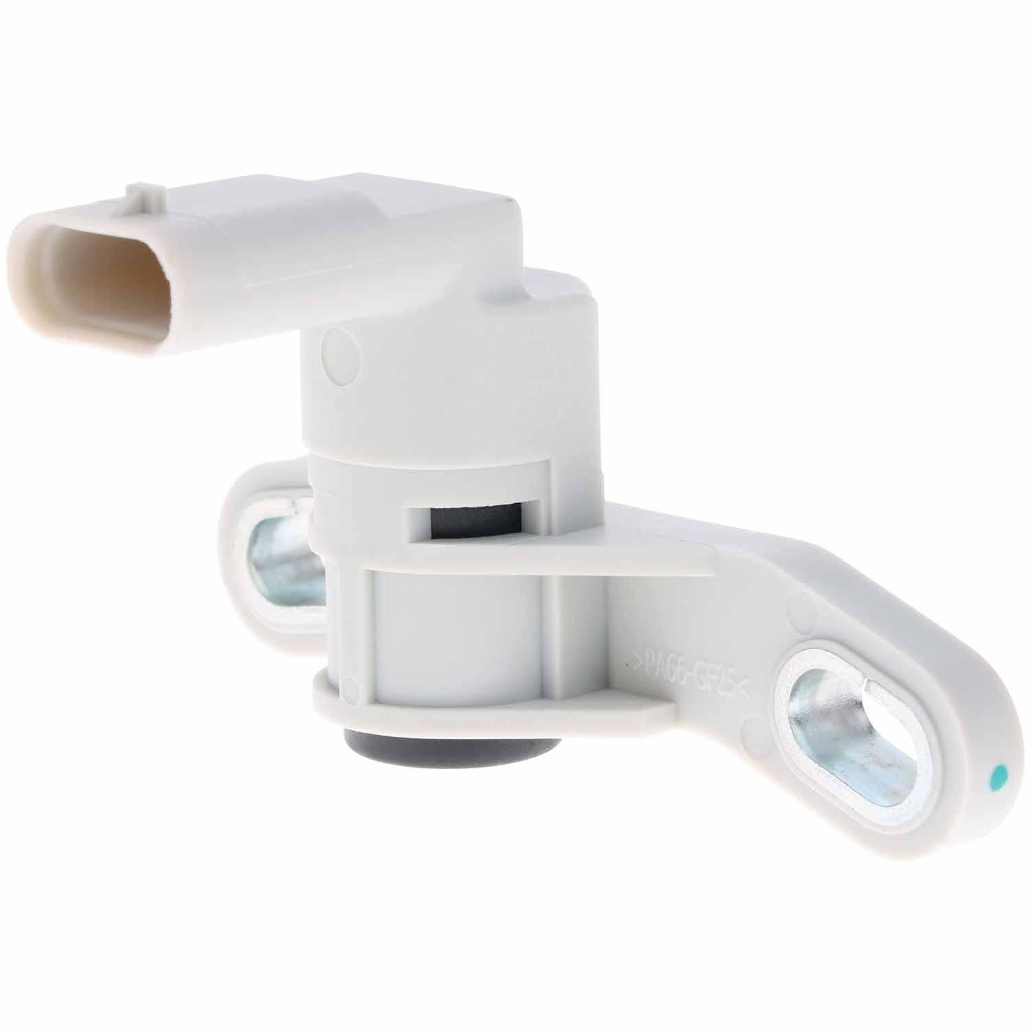 Hitachi New Crankshaft Position Sensor