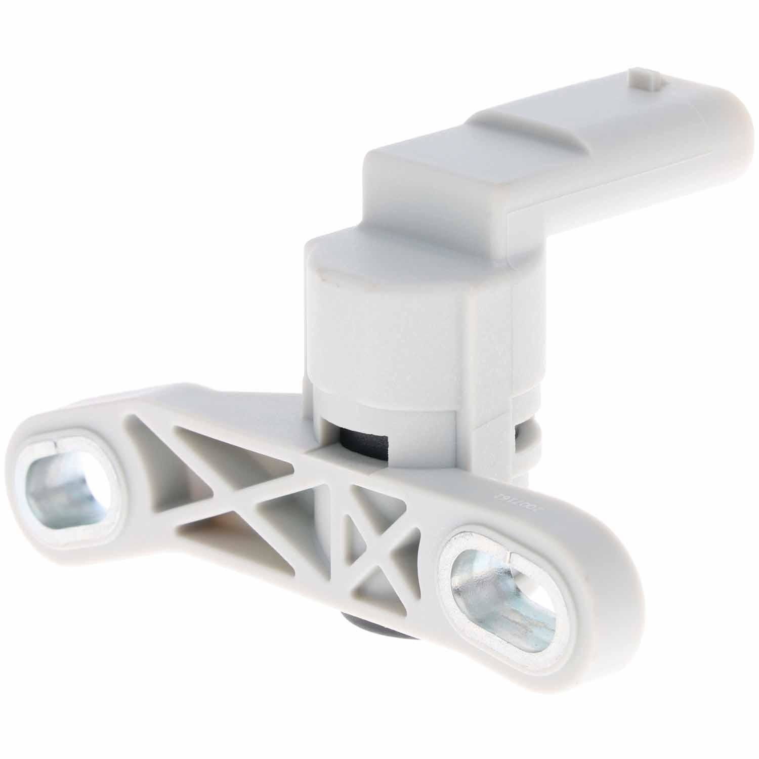 Hitachi New Crankshaft Position Sensor