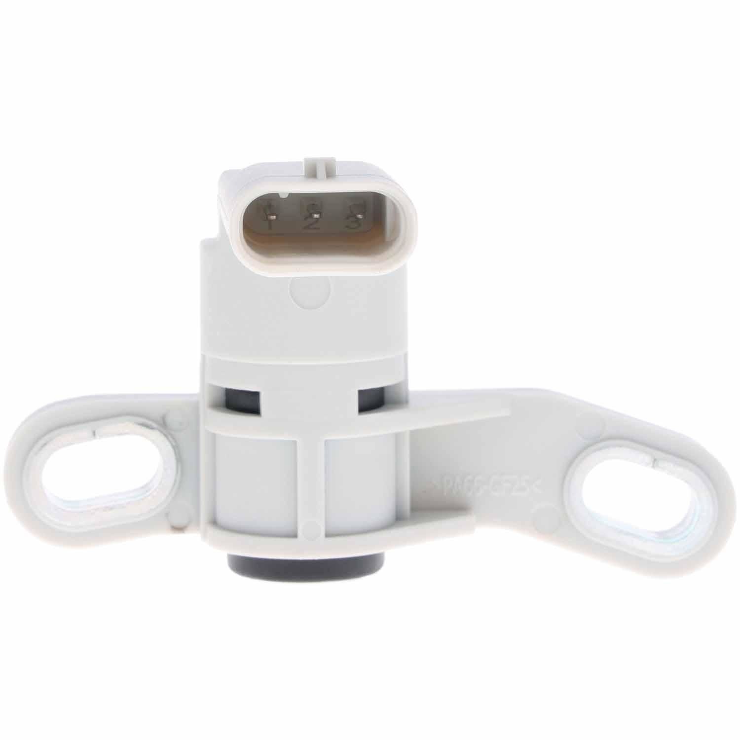 Hitachi New Crankshaft Position Sensor