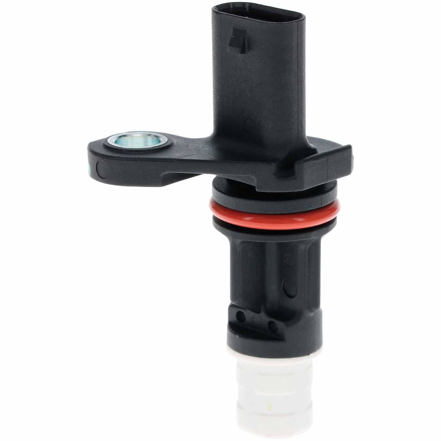 Hitachi New Crankshaft Position Sensor