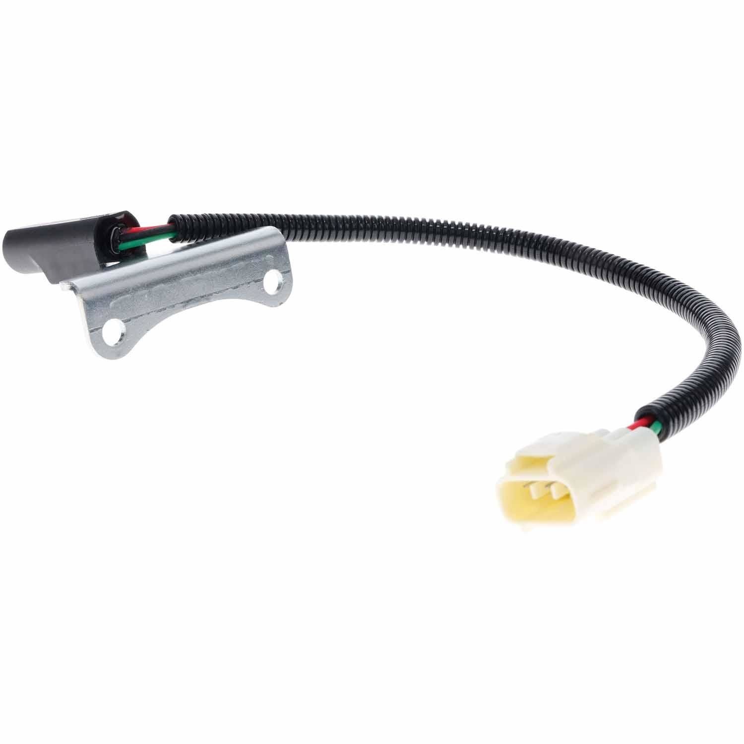 Hitachi New Crankshaft Position Sensor