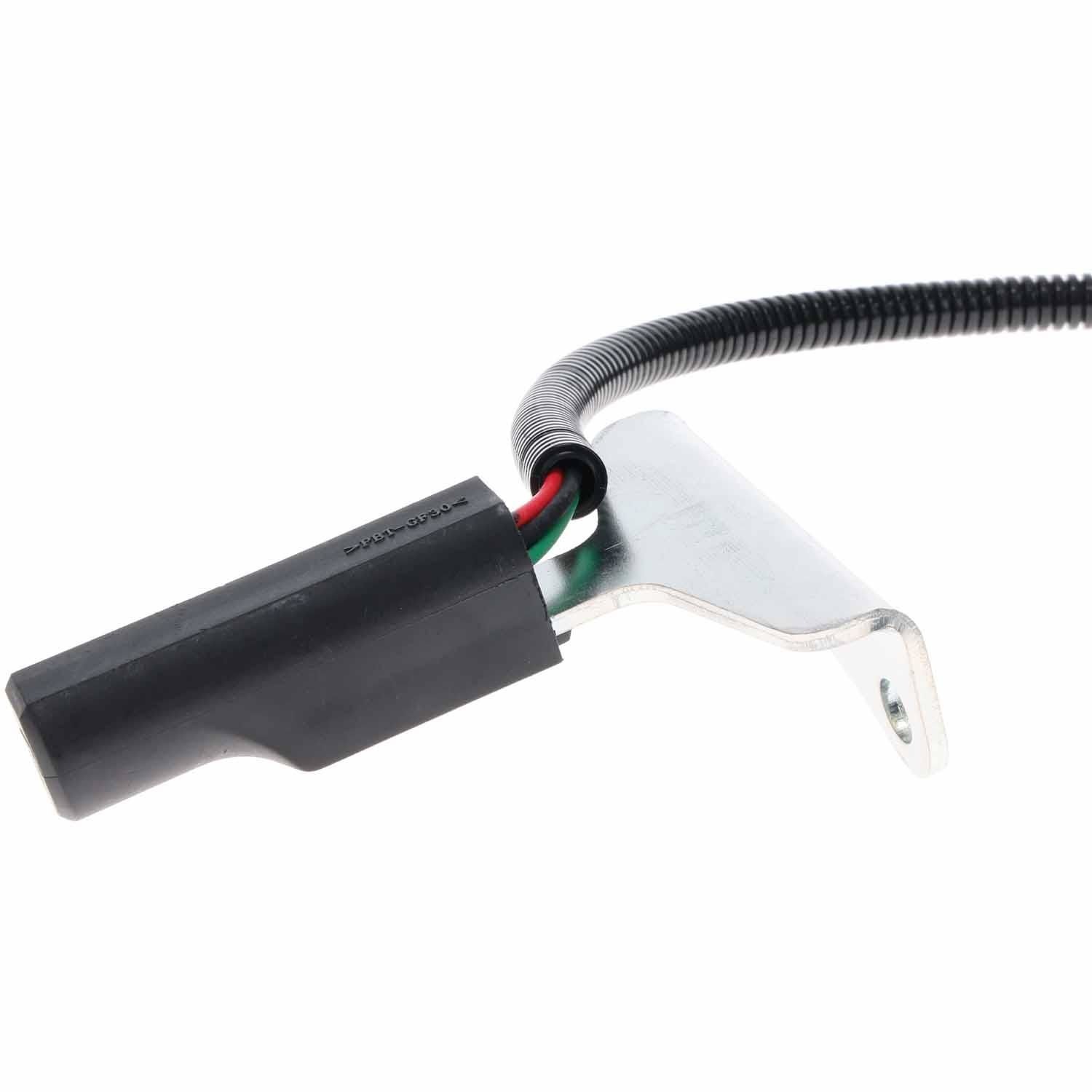Hitachi New Crankshaft Position Sensor
