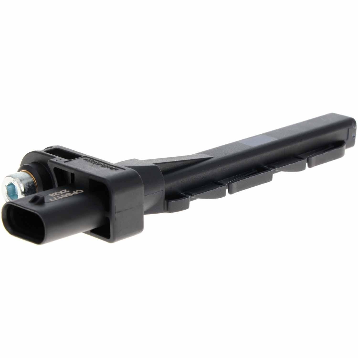 Hitachi New Crankshaft Position Sensor