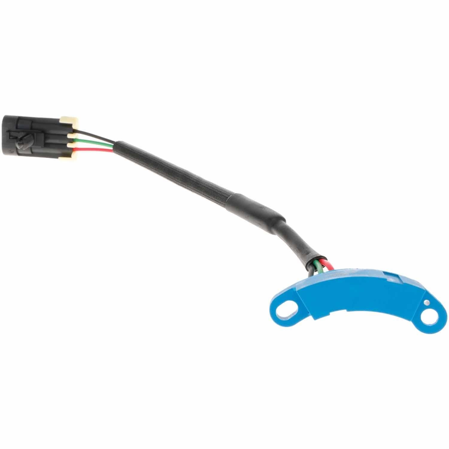 Hitachi New Crankshaft Position Sensor