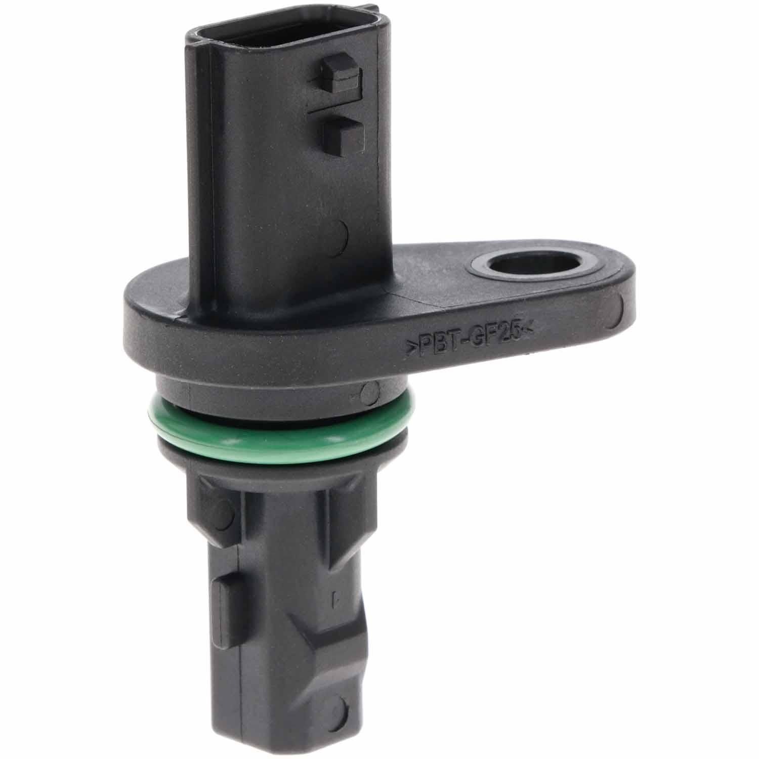 Hitachi Automotive Engine Camshaft Position Sensor CPS0180