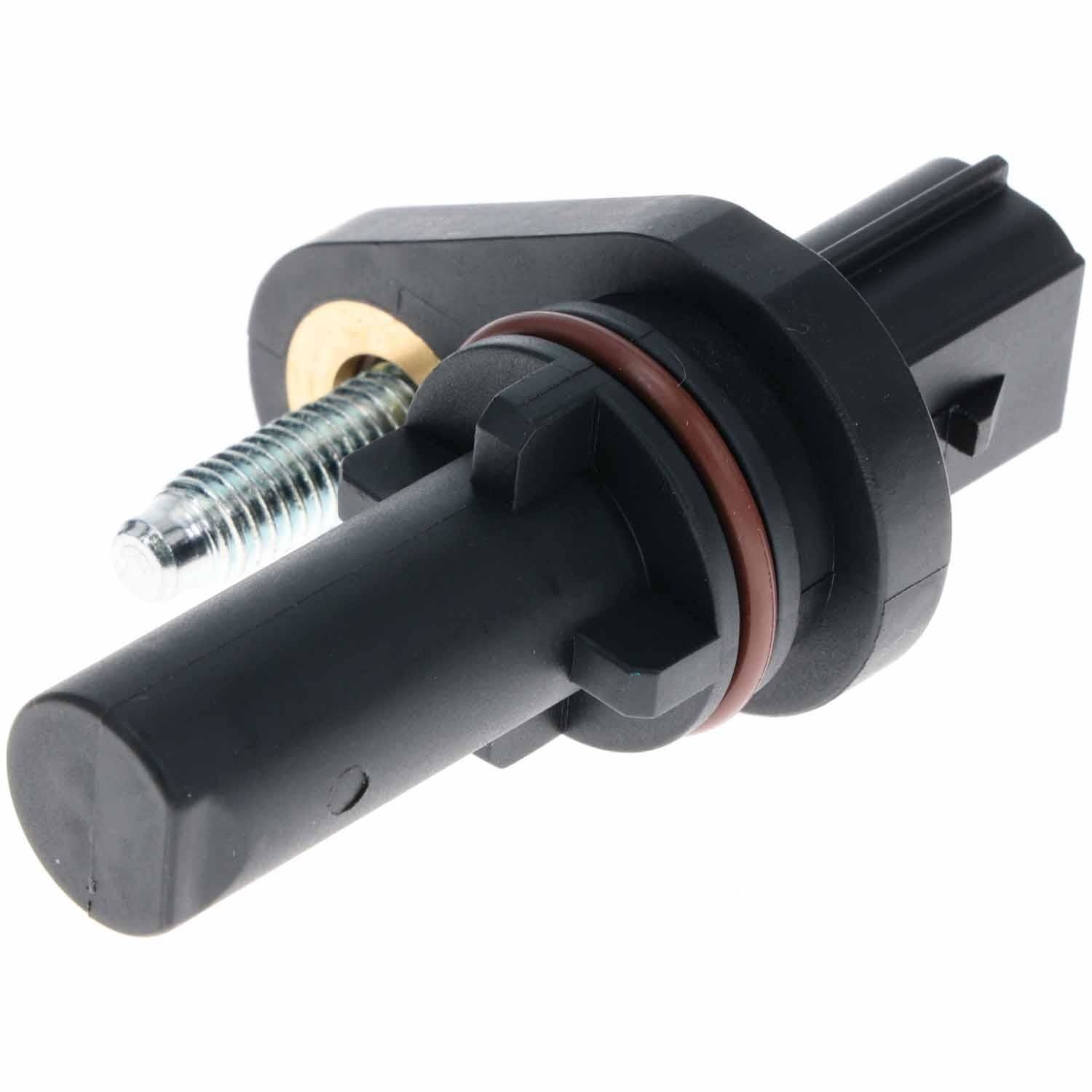 Hitachi New Crankshaft Position Sensor