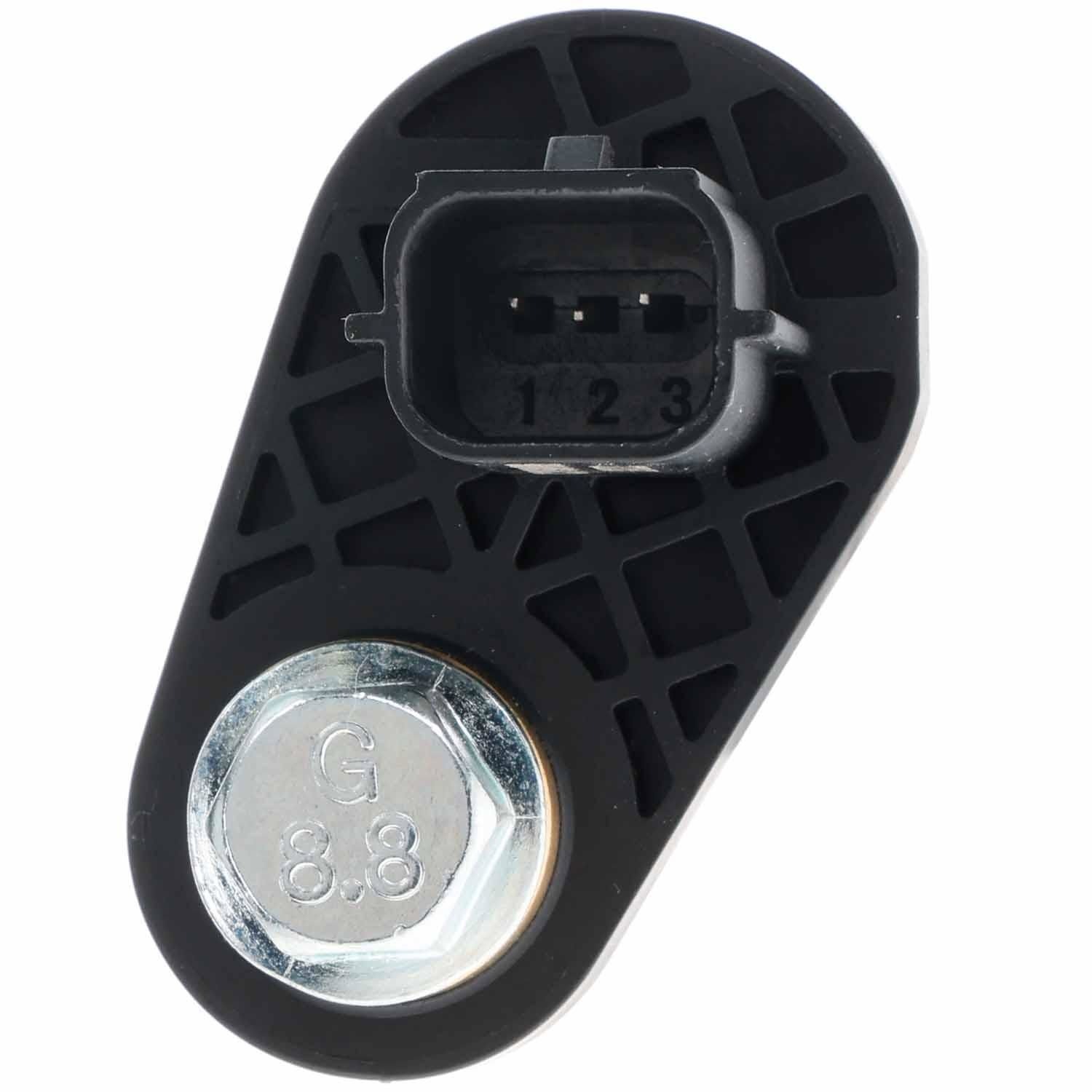 Hitachi New Crankshaft Position Sensor