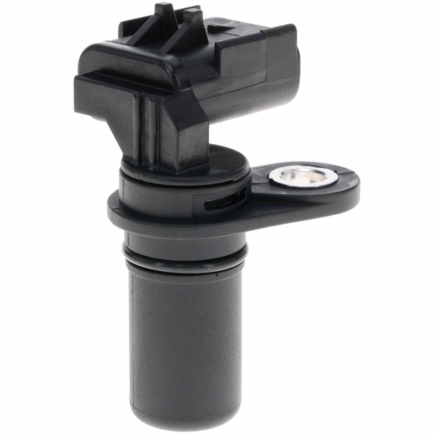 Hitachi New Crankshaft Position Sensor